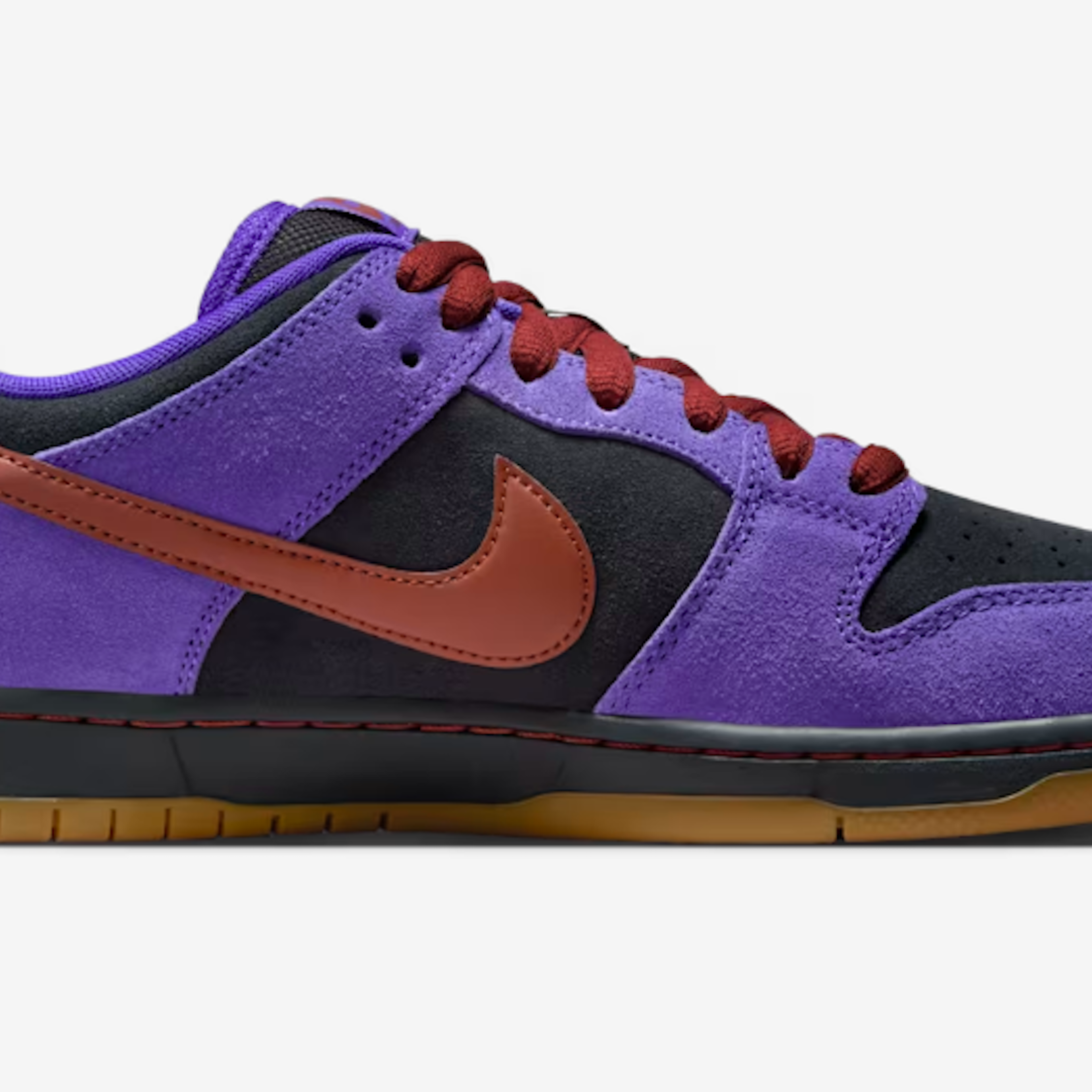 The 7 Best Indoor Skate Parks in the U.S. - Skateboarding