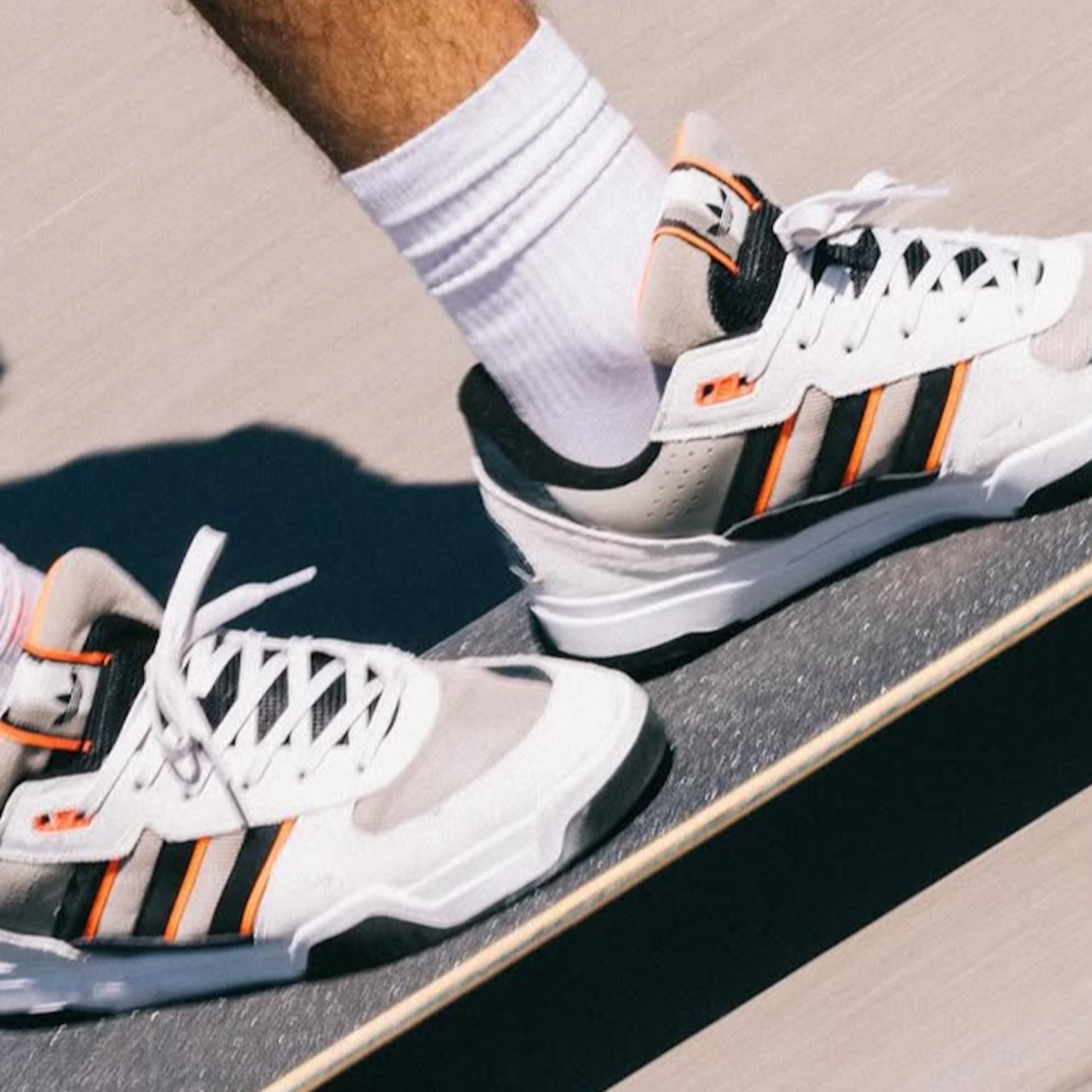 The 8 Best Skateboarding Games of All Time - Skateboarding