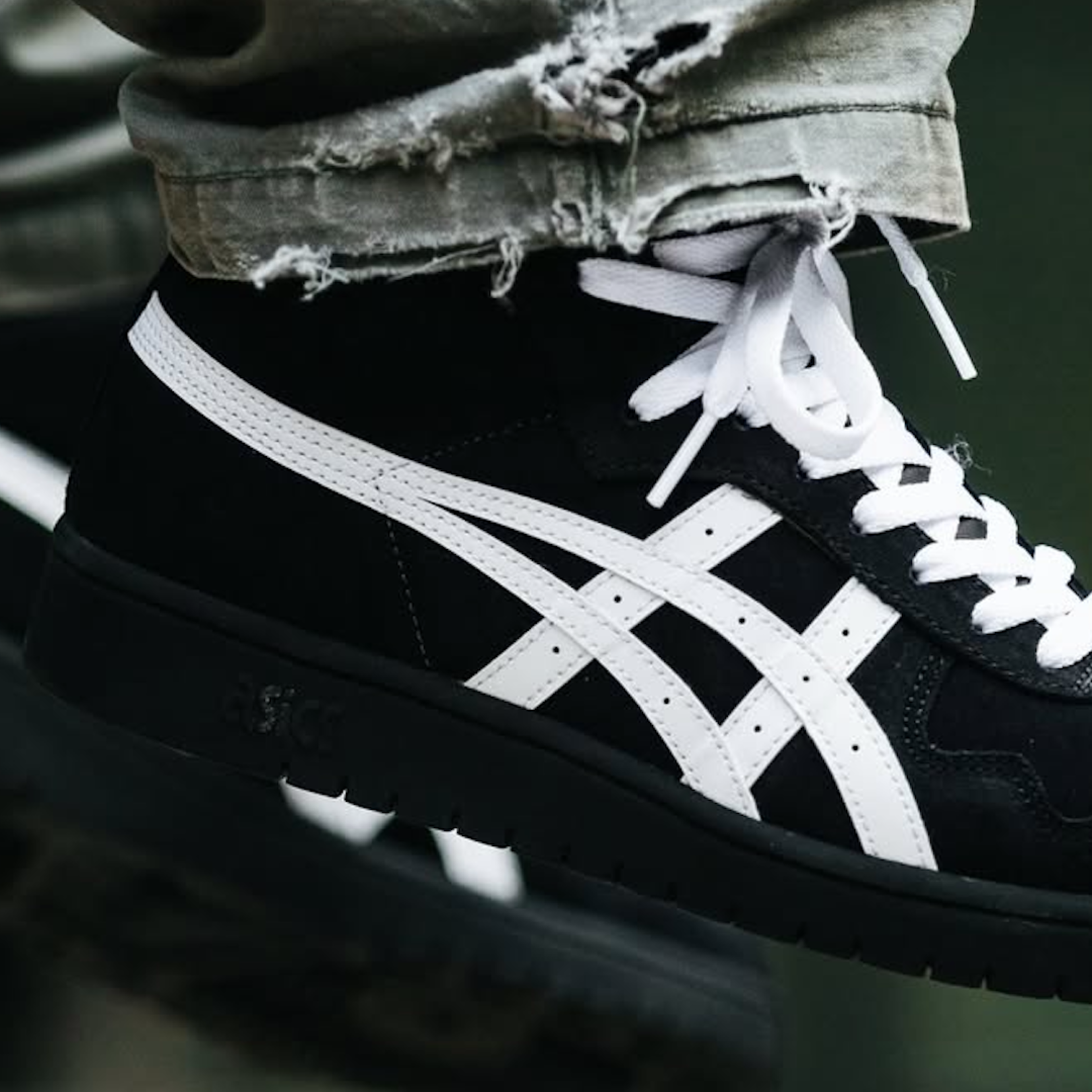 When Did Skateboarding Become an Olympic Sport? - Skateboarding