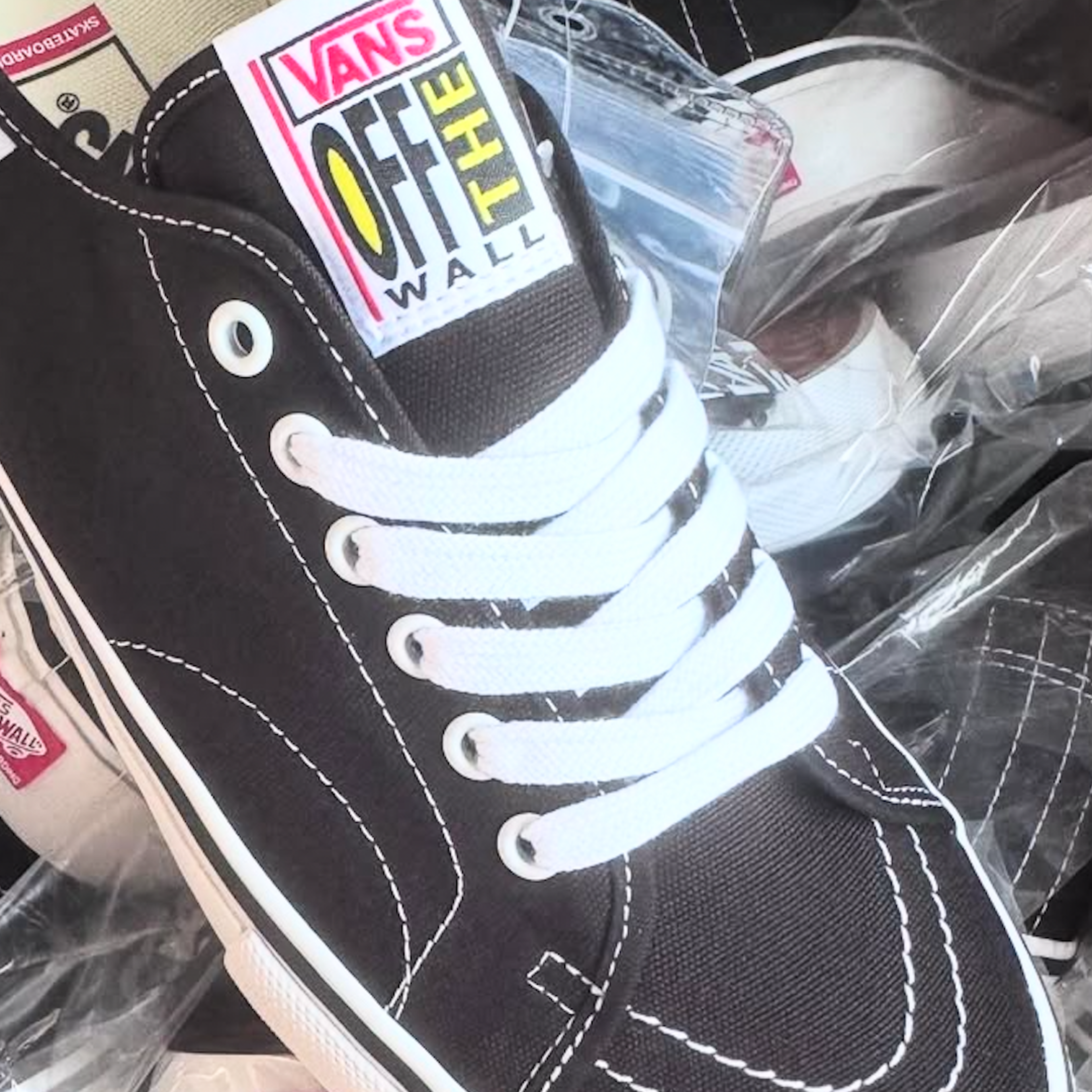 When Did Skateboarding Become an Olympic Sport? - Skateboarding