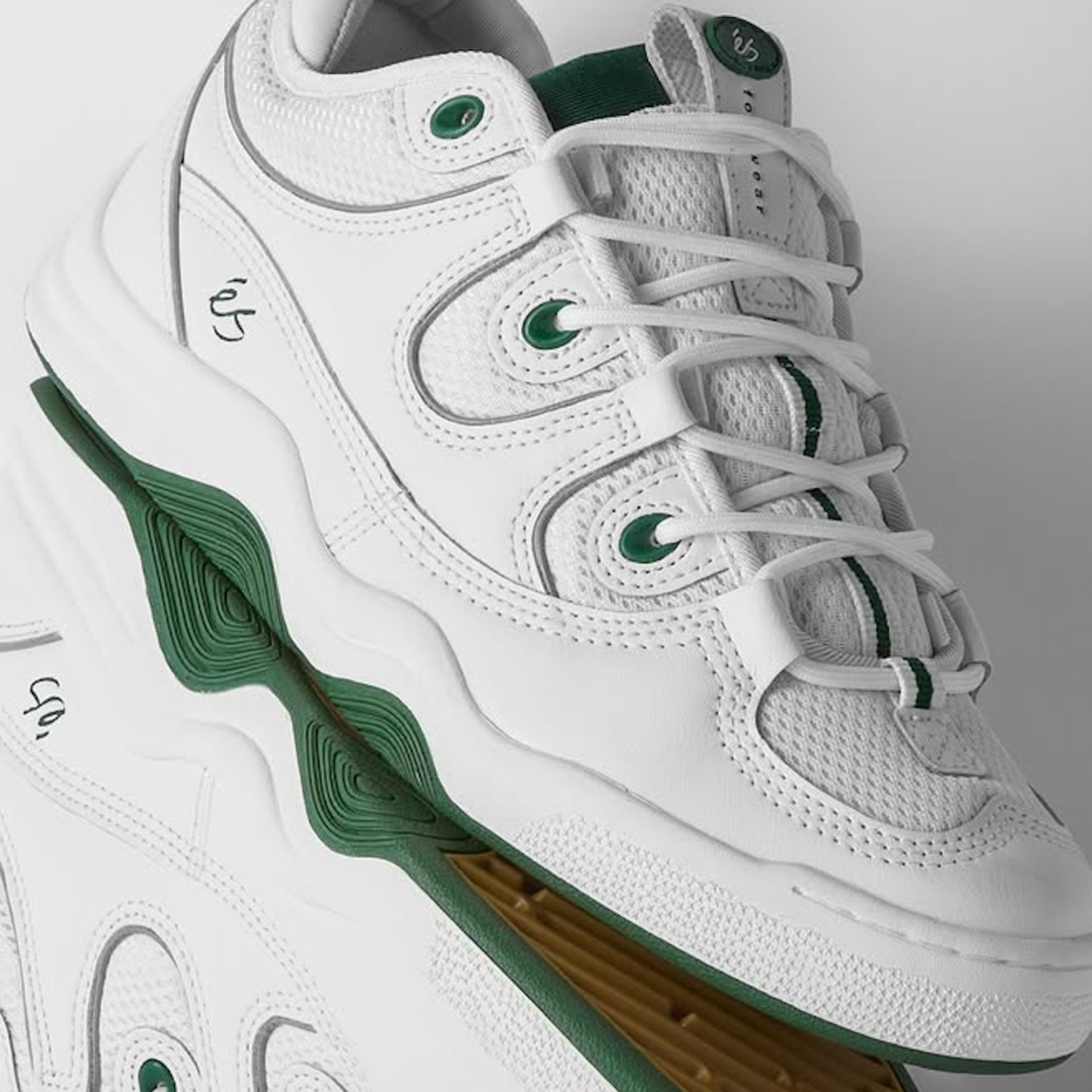 Decades Deep and Still Progressing: Tony Hawk Conquers Another New ...