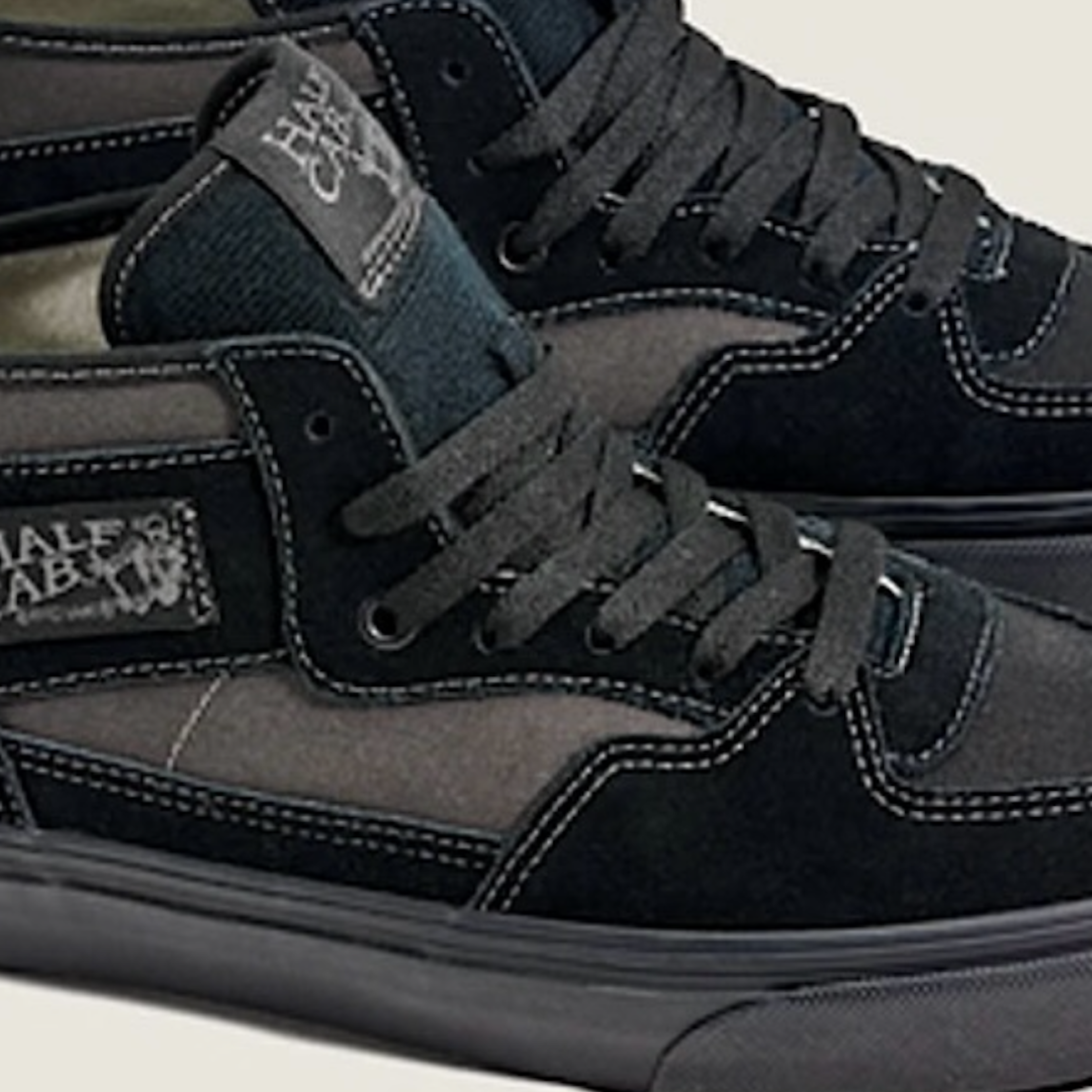 El Toro: The Dern Brothers Take a Deep Dive Into Skateboarding’s Most ...