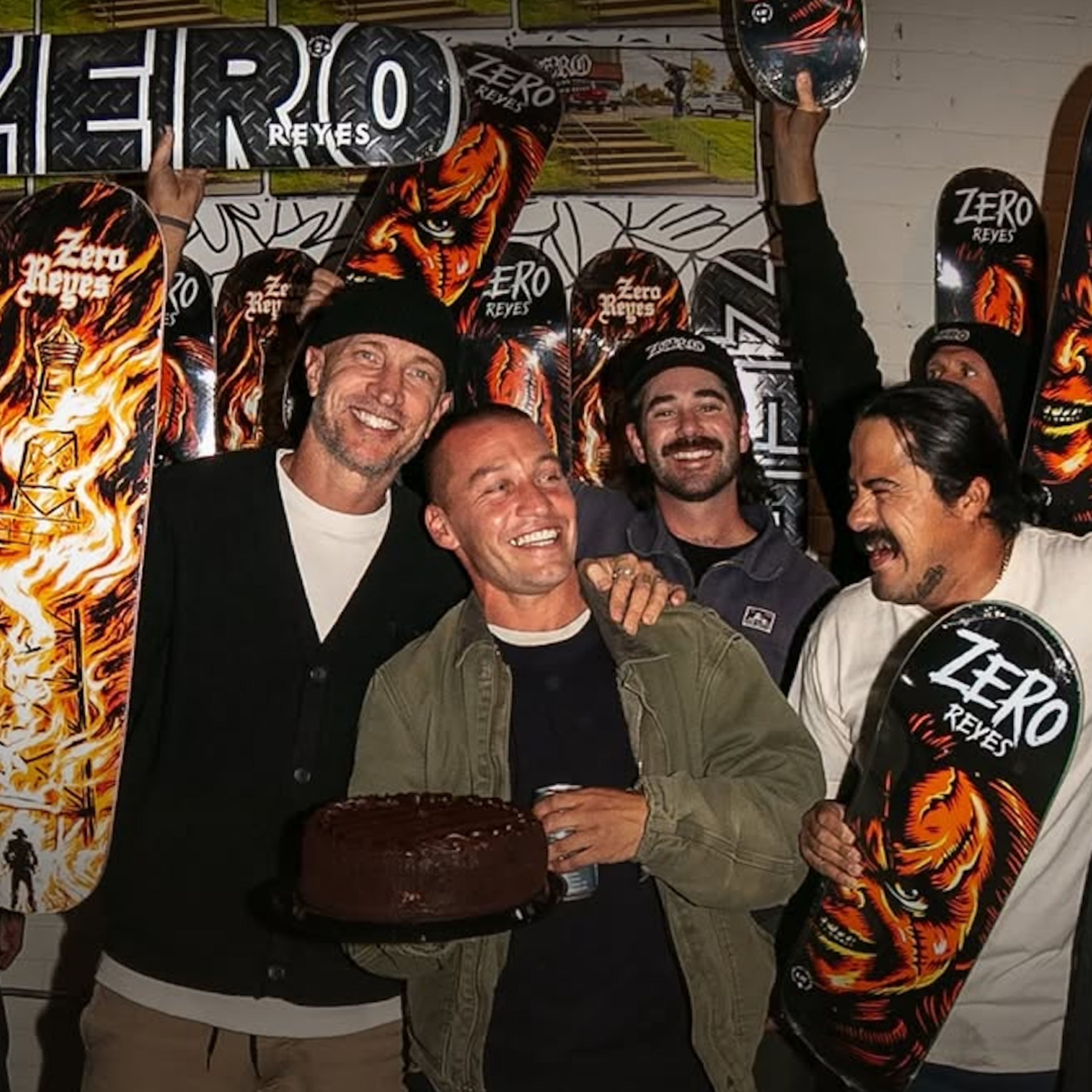 5 Pro Skateboarders Killing It on YouTube Right Now - Skateboarding