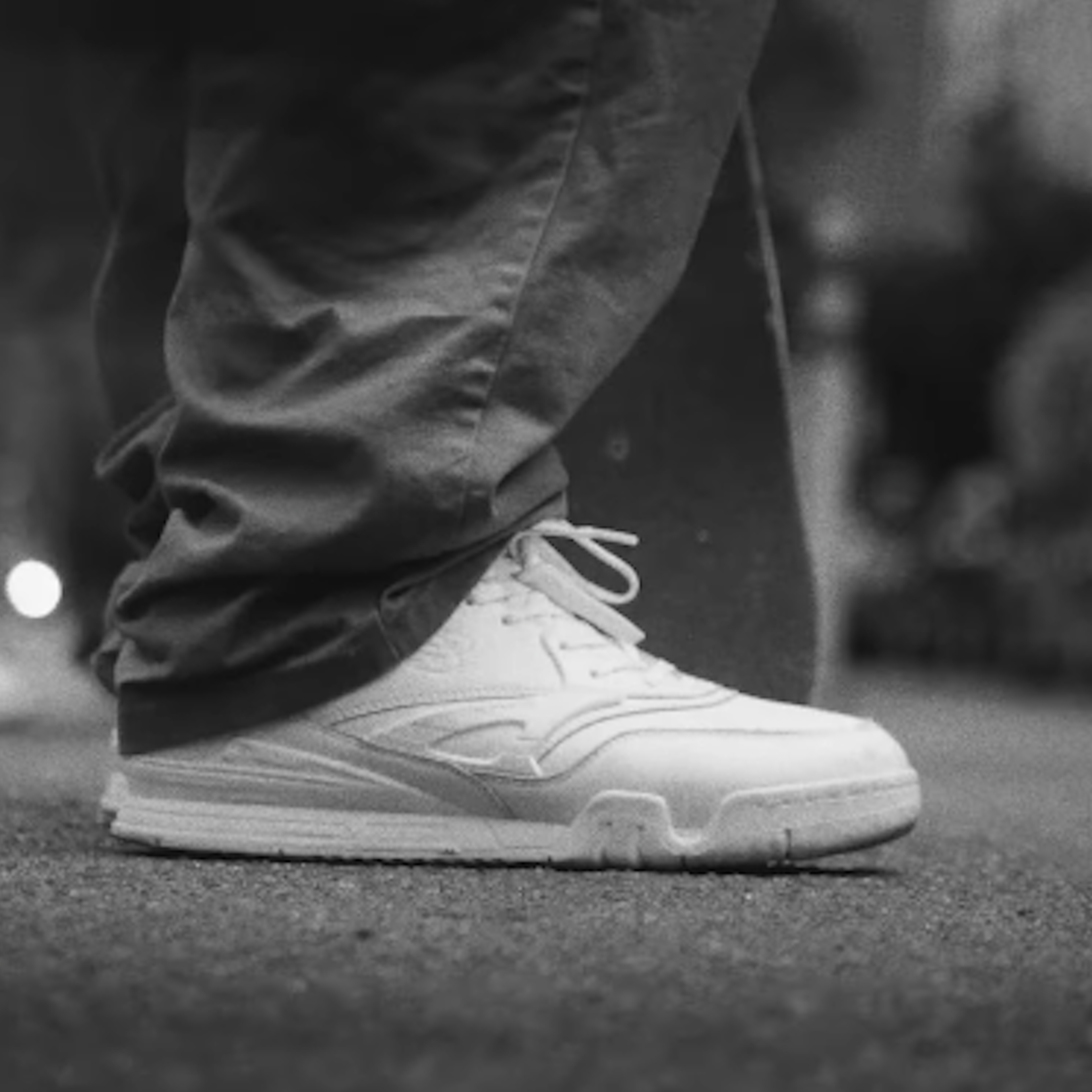 El Toro: The Dern Brothers Take a Deep Dive Into Skateboarding’s Most ...