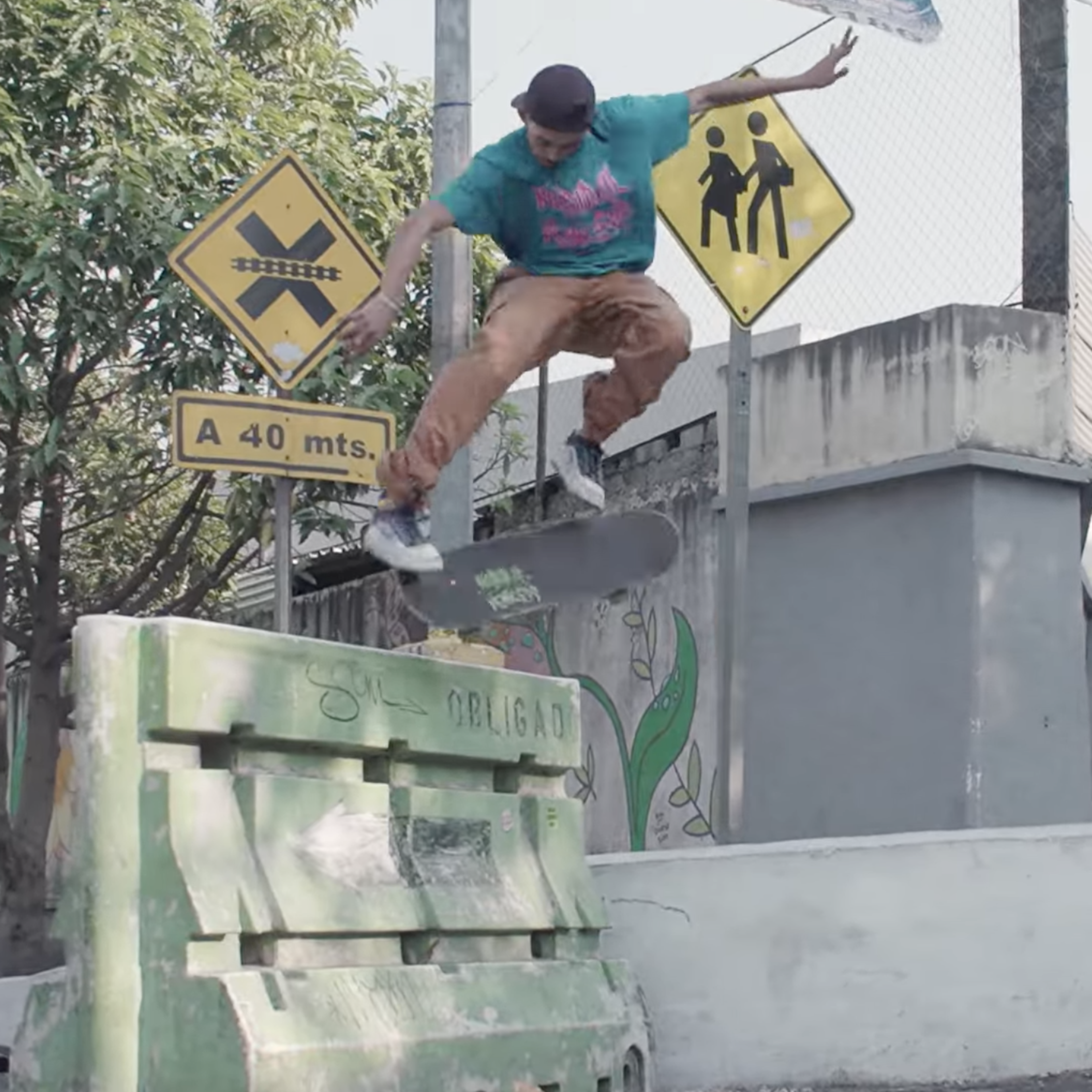 The 7 Best Indoor Skate Parks in the U.S. - Skateboarding