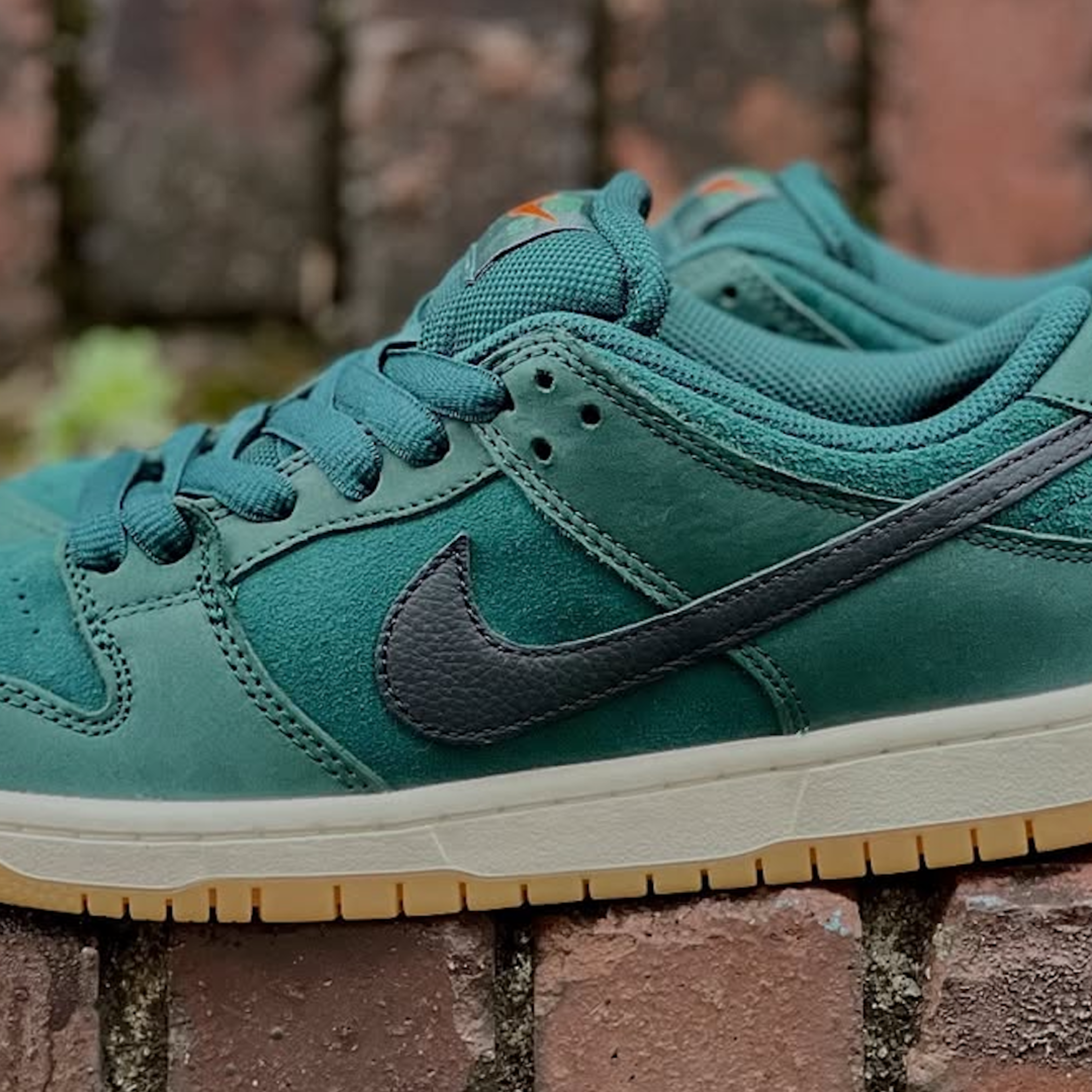 Top Skate Brands - Skateboarding