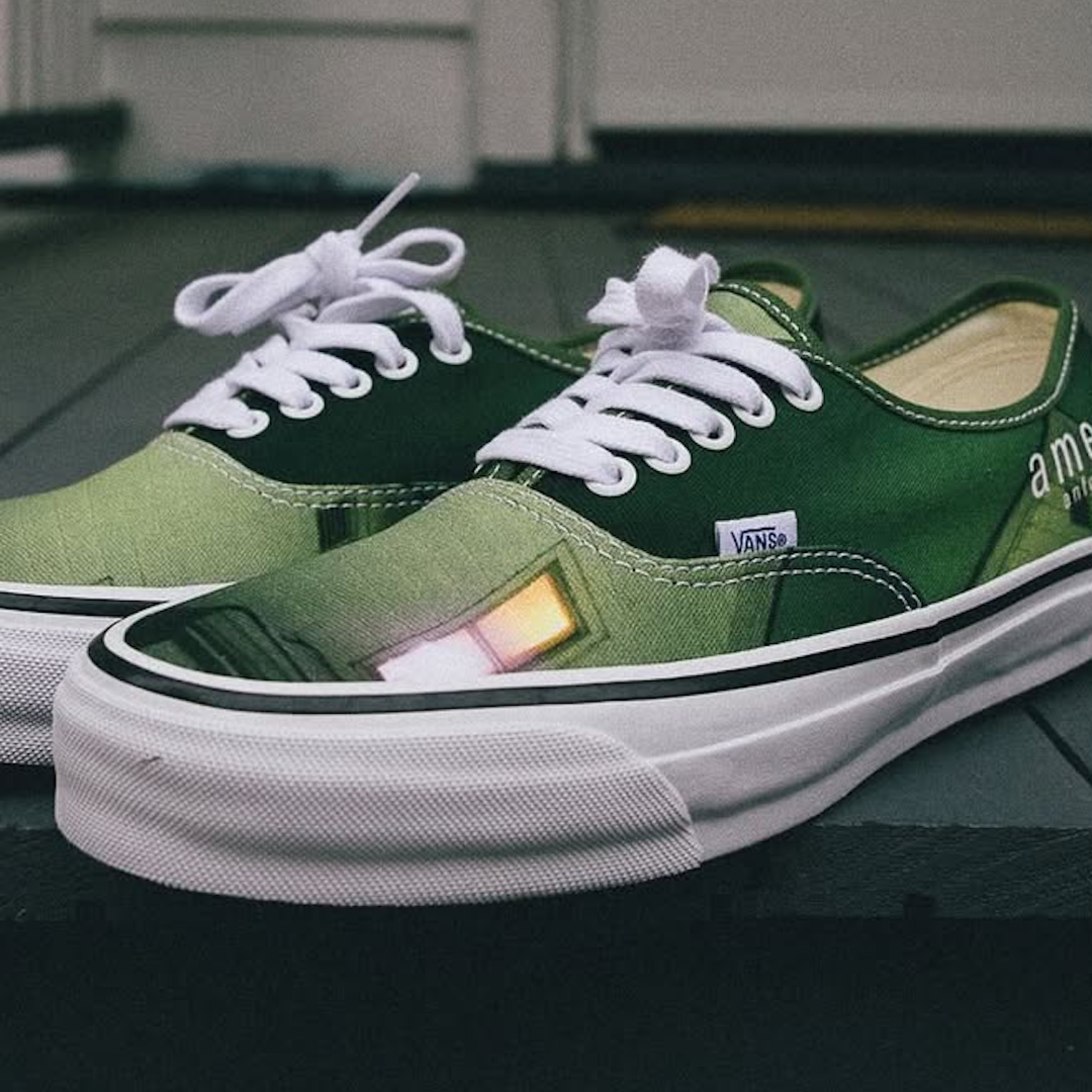 The Top 9 Most Iconic Music Videos With Skateboarding - Skateboarding