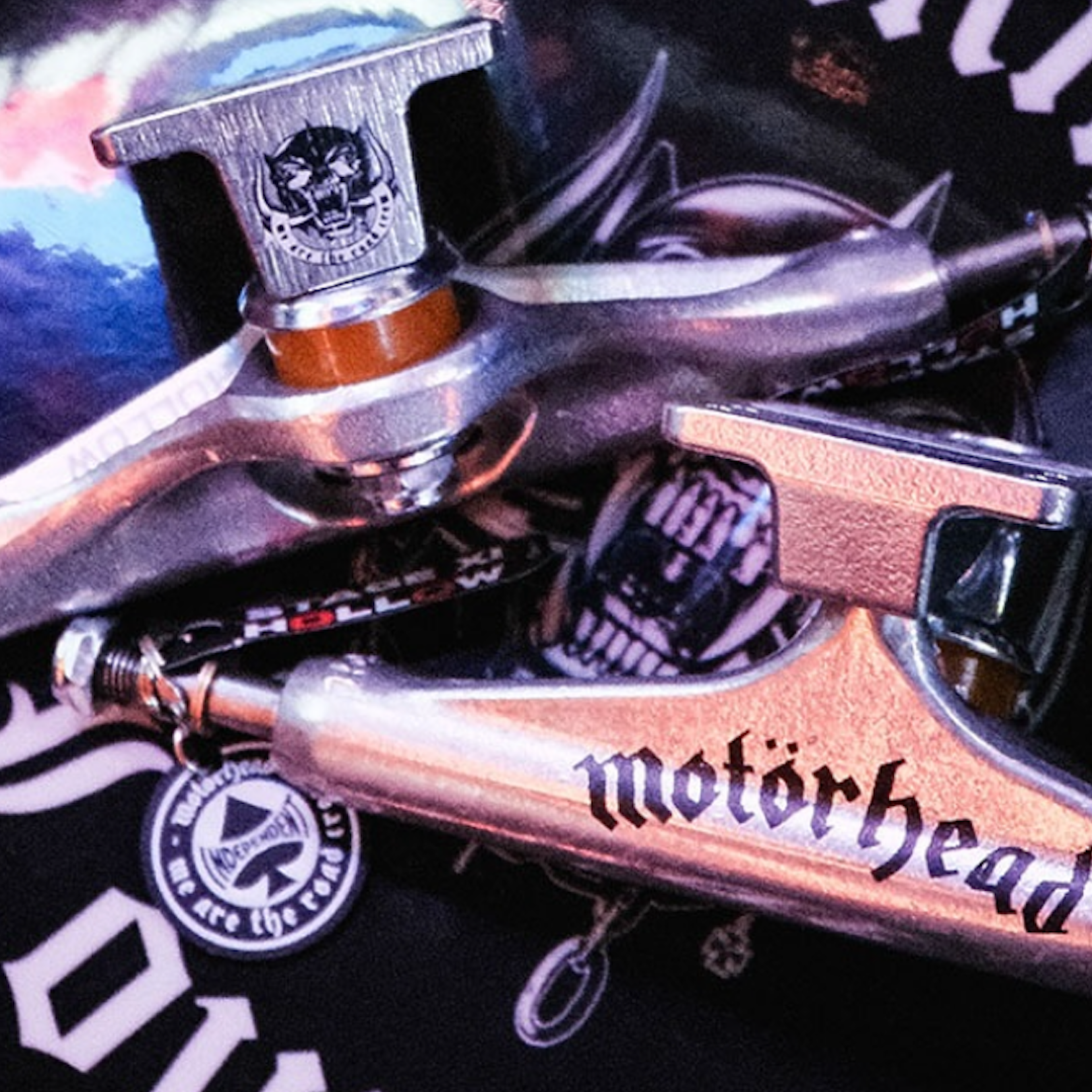 The 8 Best Skateboarding Games of All Time - Skateboarding