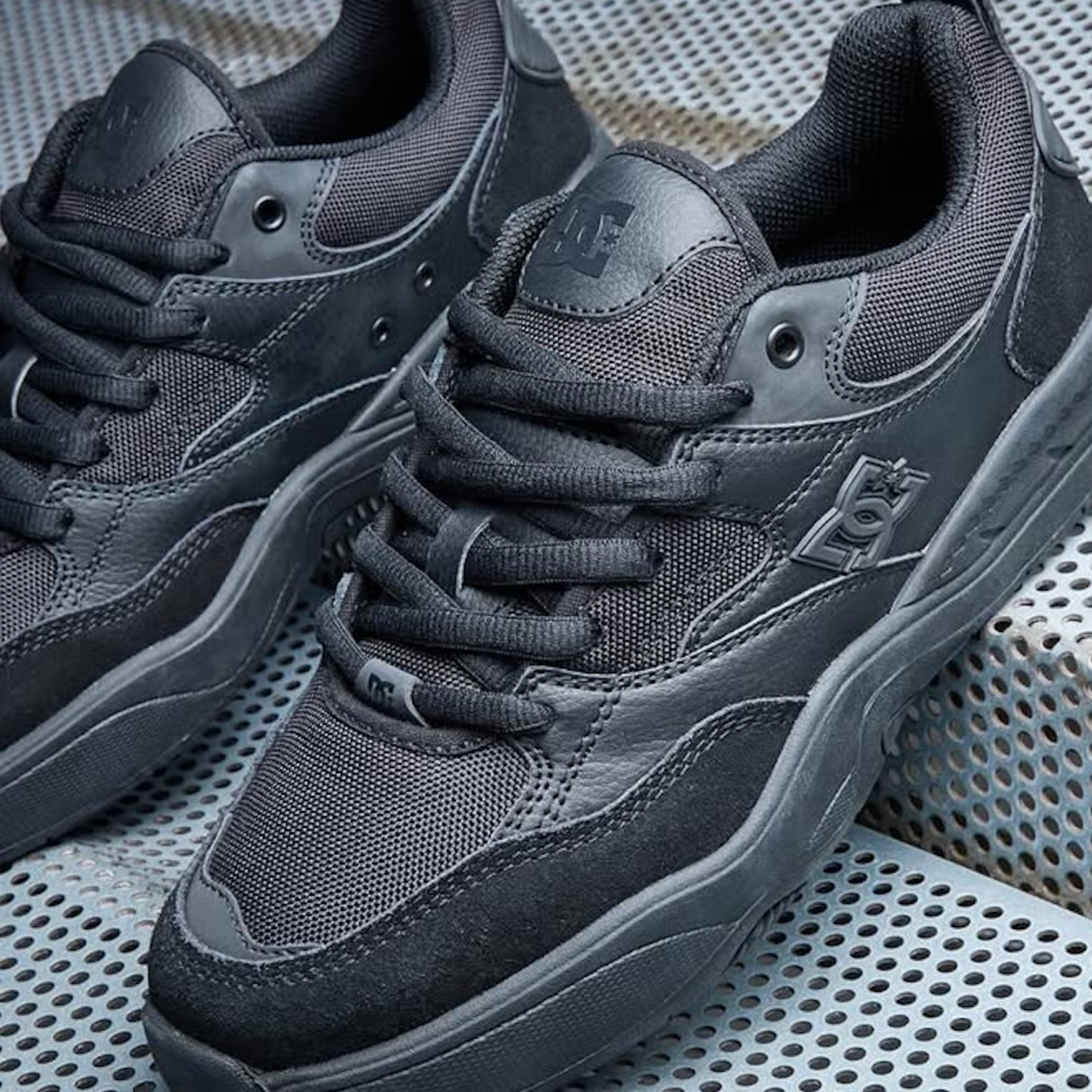 X Games Announces Bold New Era Ahead—Including Full Rebrand - Skateboarding