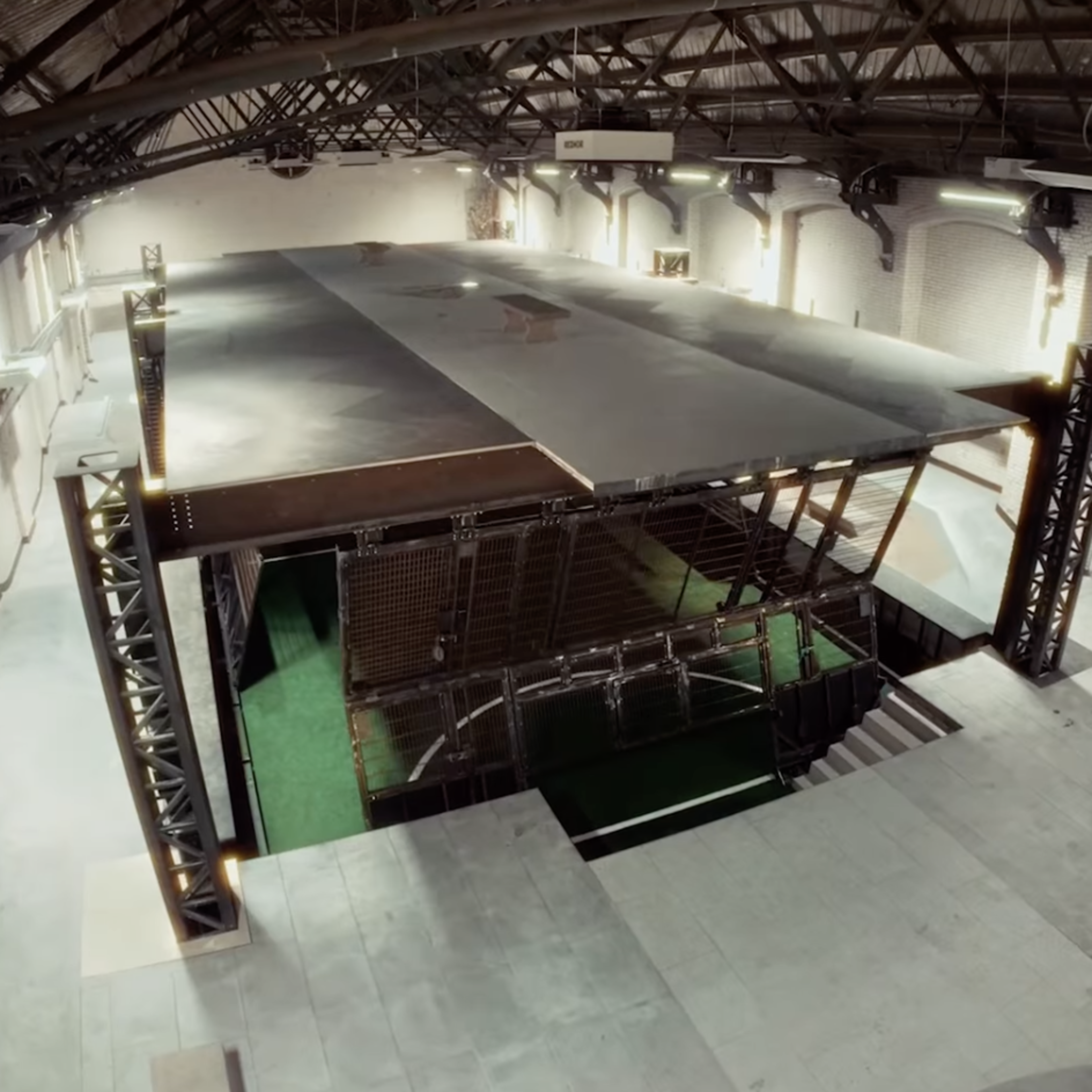 X Games Announces Bold New Era Ahead—Including Full Rebrand - Skateboarding