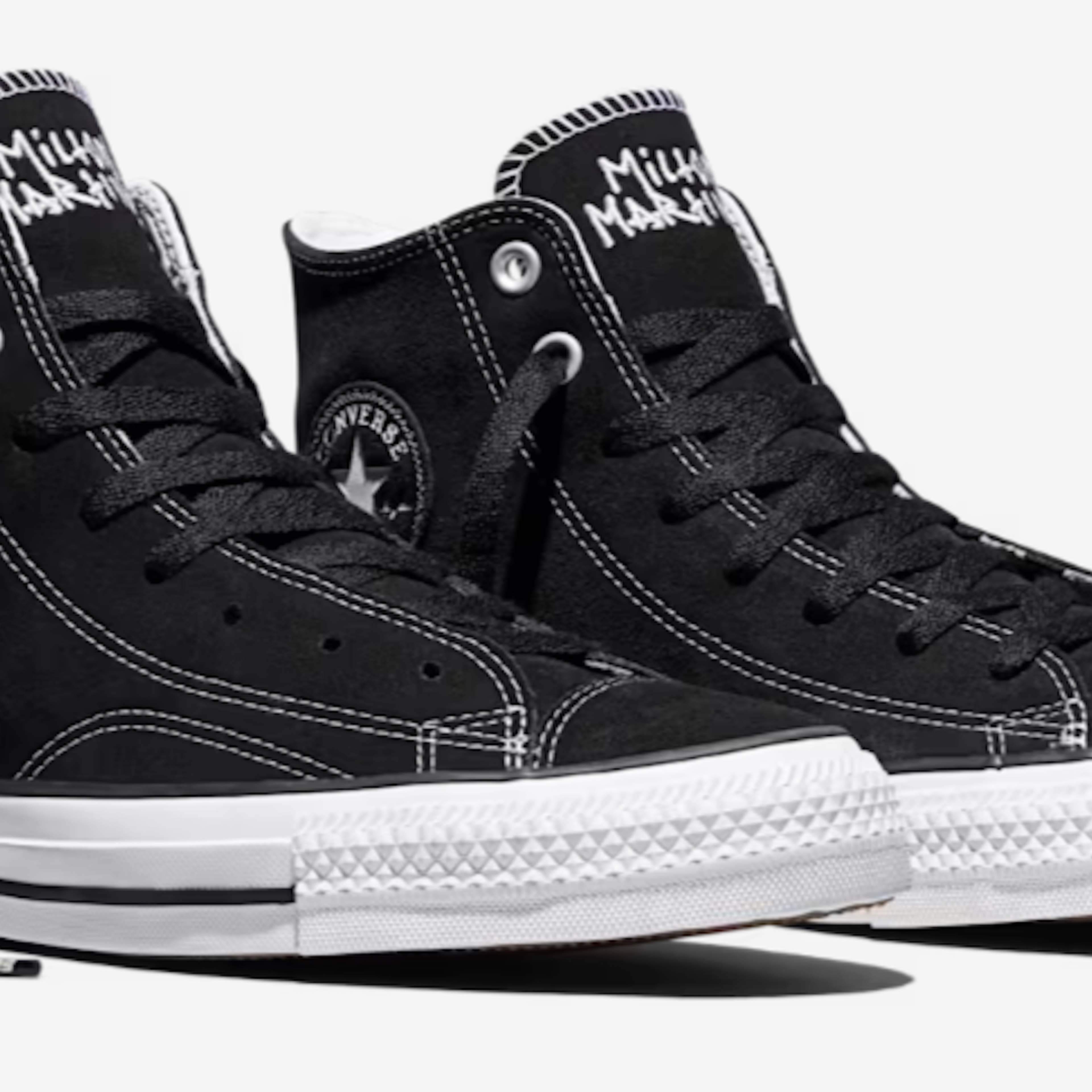 Pro Skateboarders and Professional Skater Profiles - Skateboarding