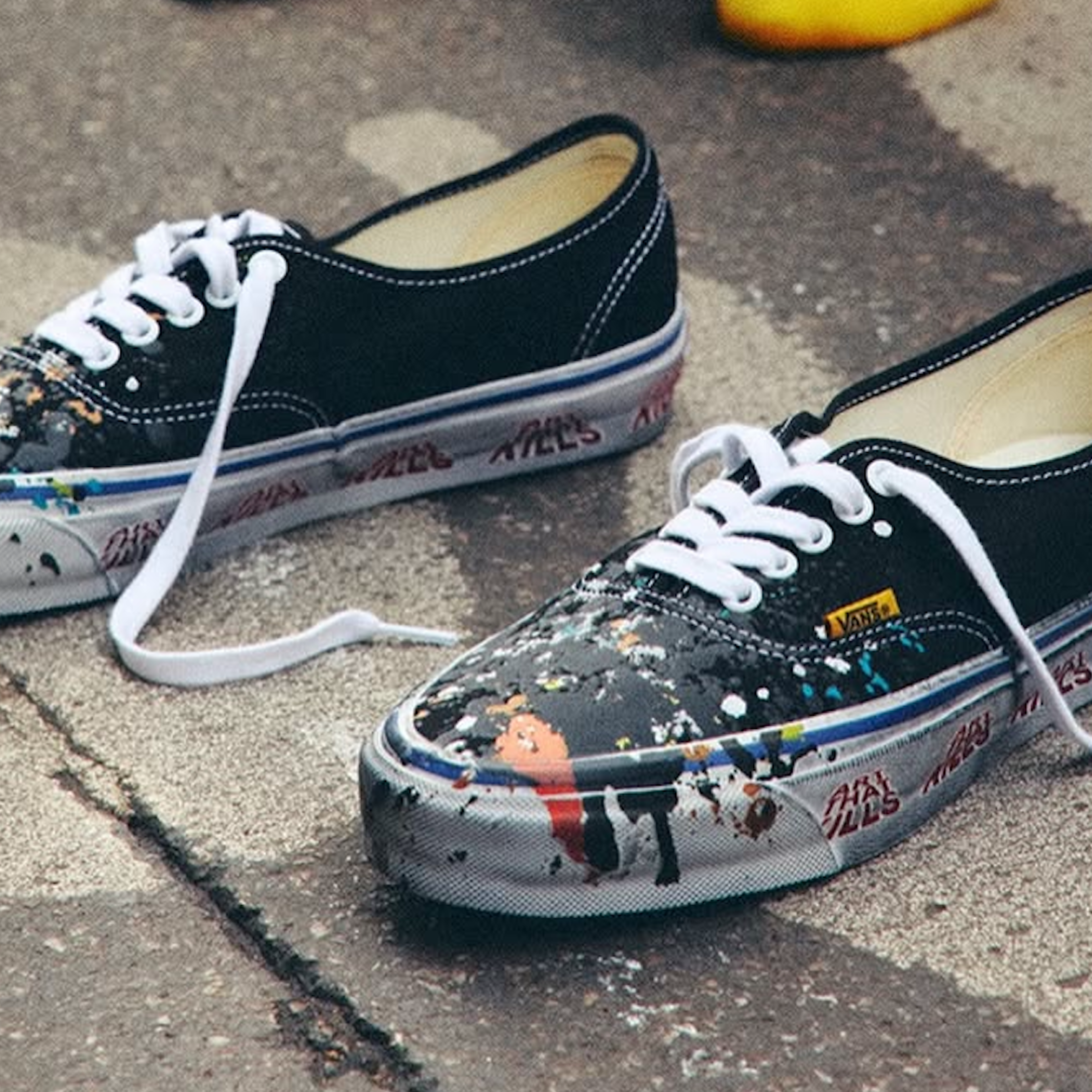 The 8 Best adidas Skate Shoes of 2025 (So Far) - Skateboarding