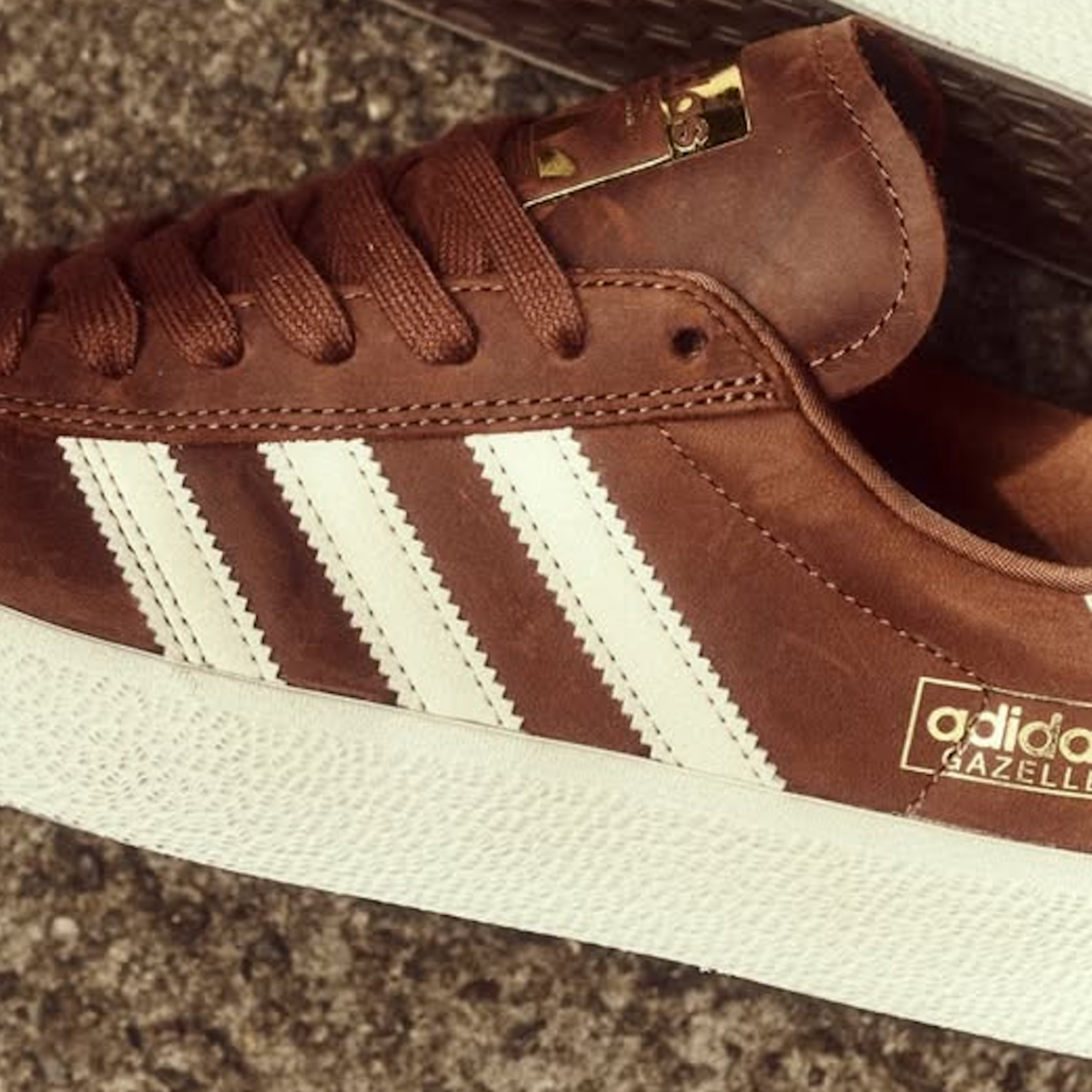 The 7 Best Asics Skateboarding Drops of 2025 (So Far) - Skateboarding