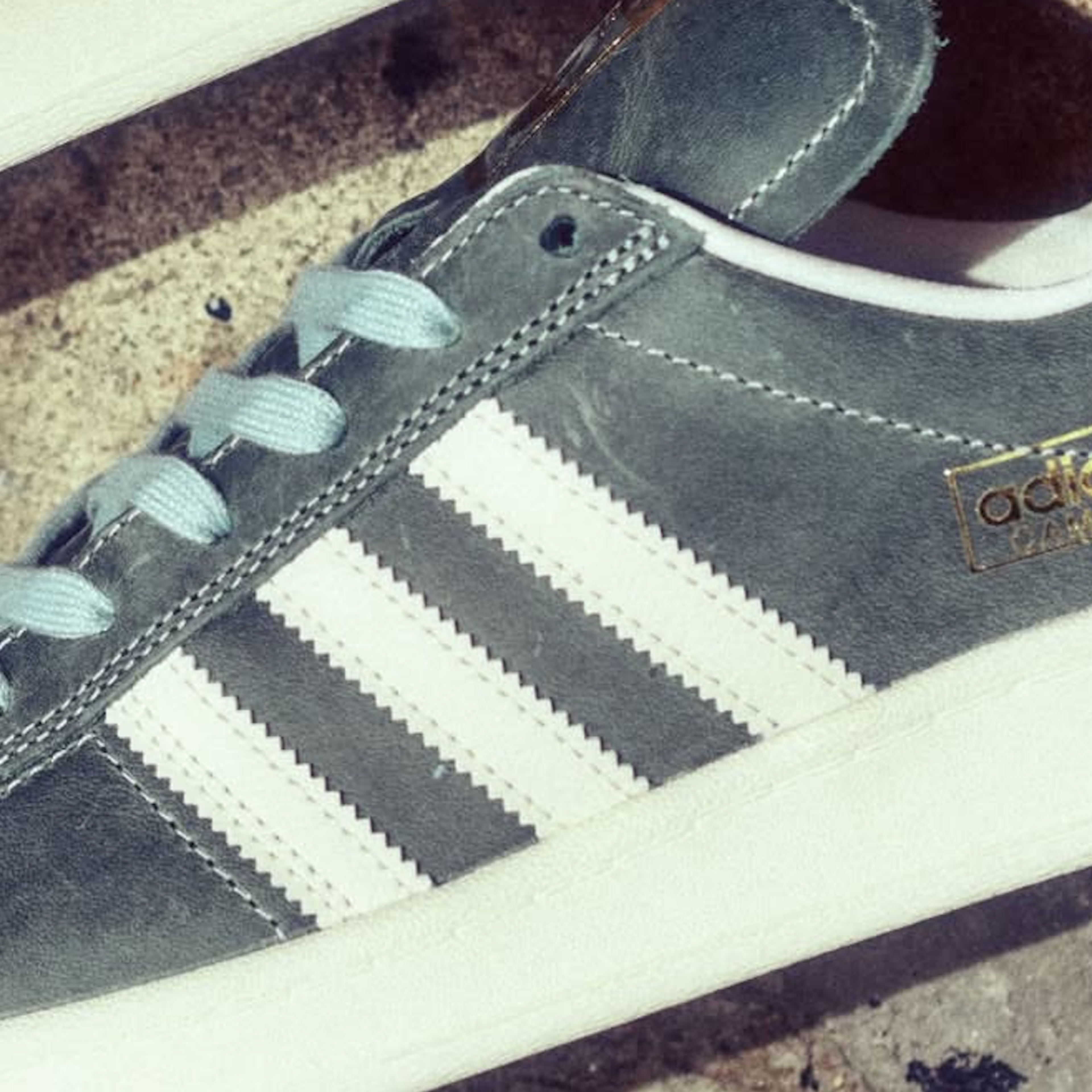 El Toro: The Dern Brothers Take a Deep Dive Into Skateboarding’s Most ...