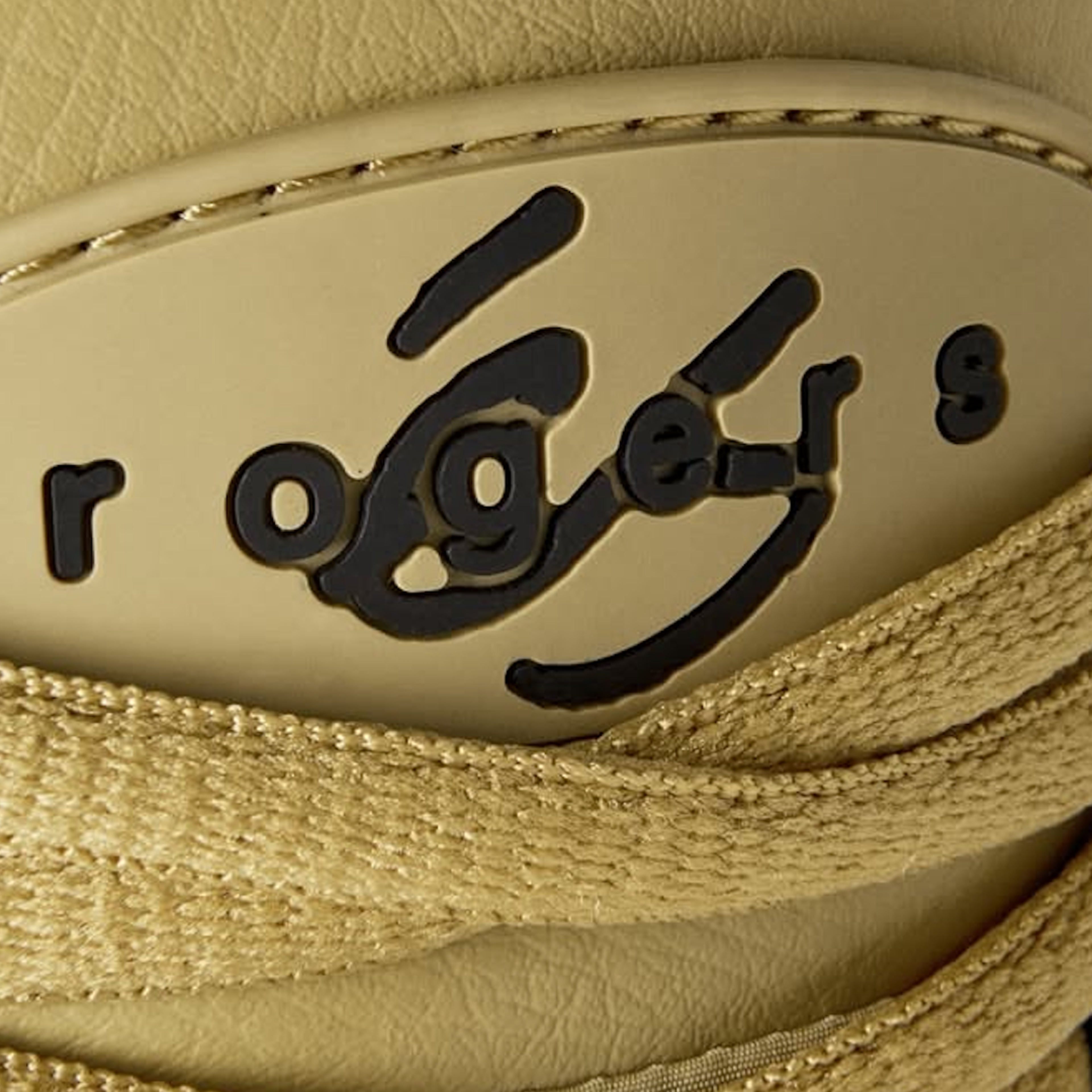 El Toro: The Dern Brothers Take a Deep Dive Into Skateboarding’s Most ...