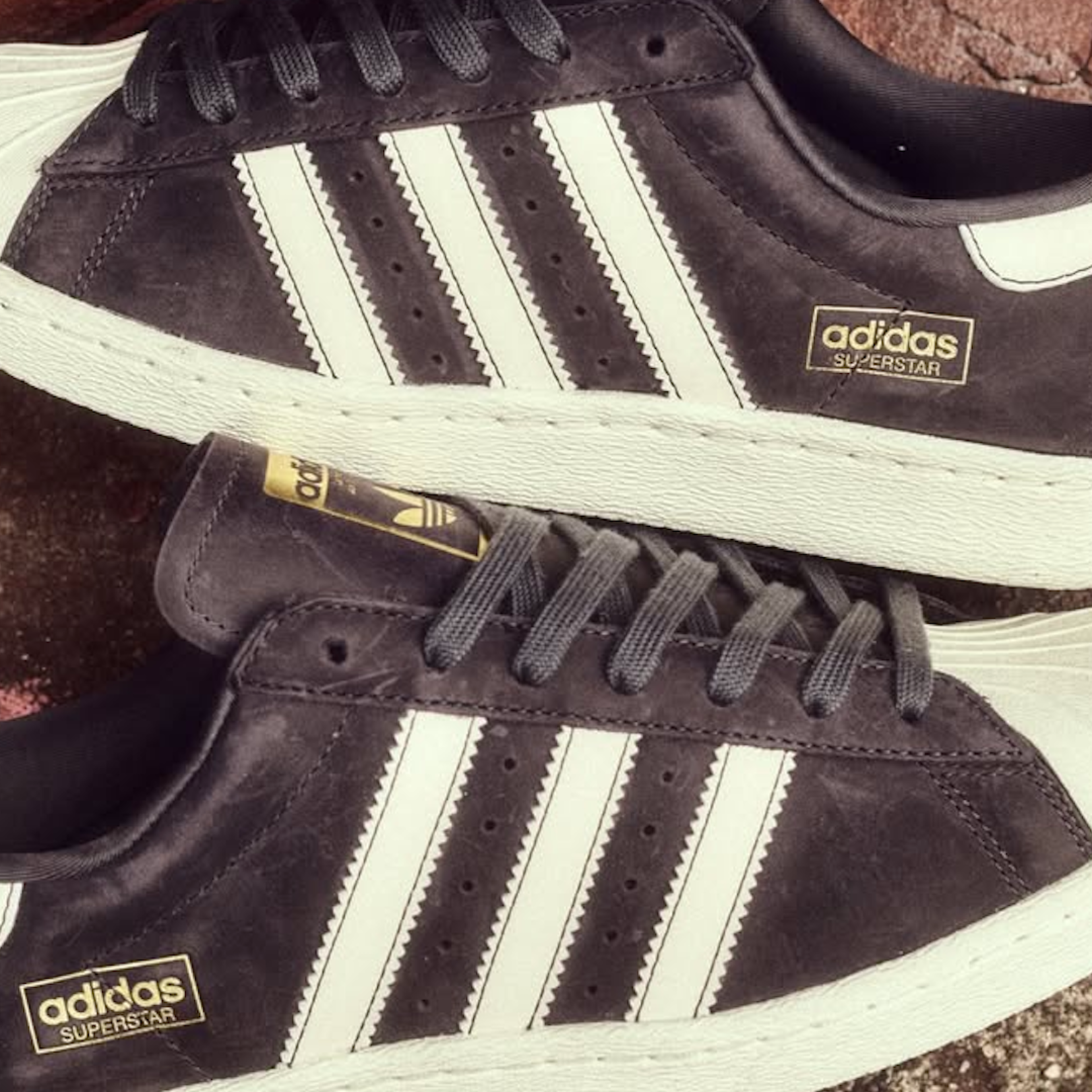 El Toro: The Dern Brothers Take a Deep Dive Into Skateboarding’s Most ...