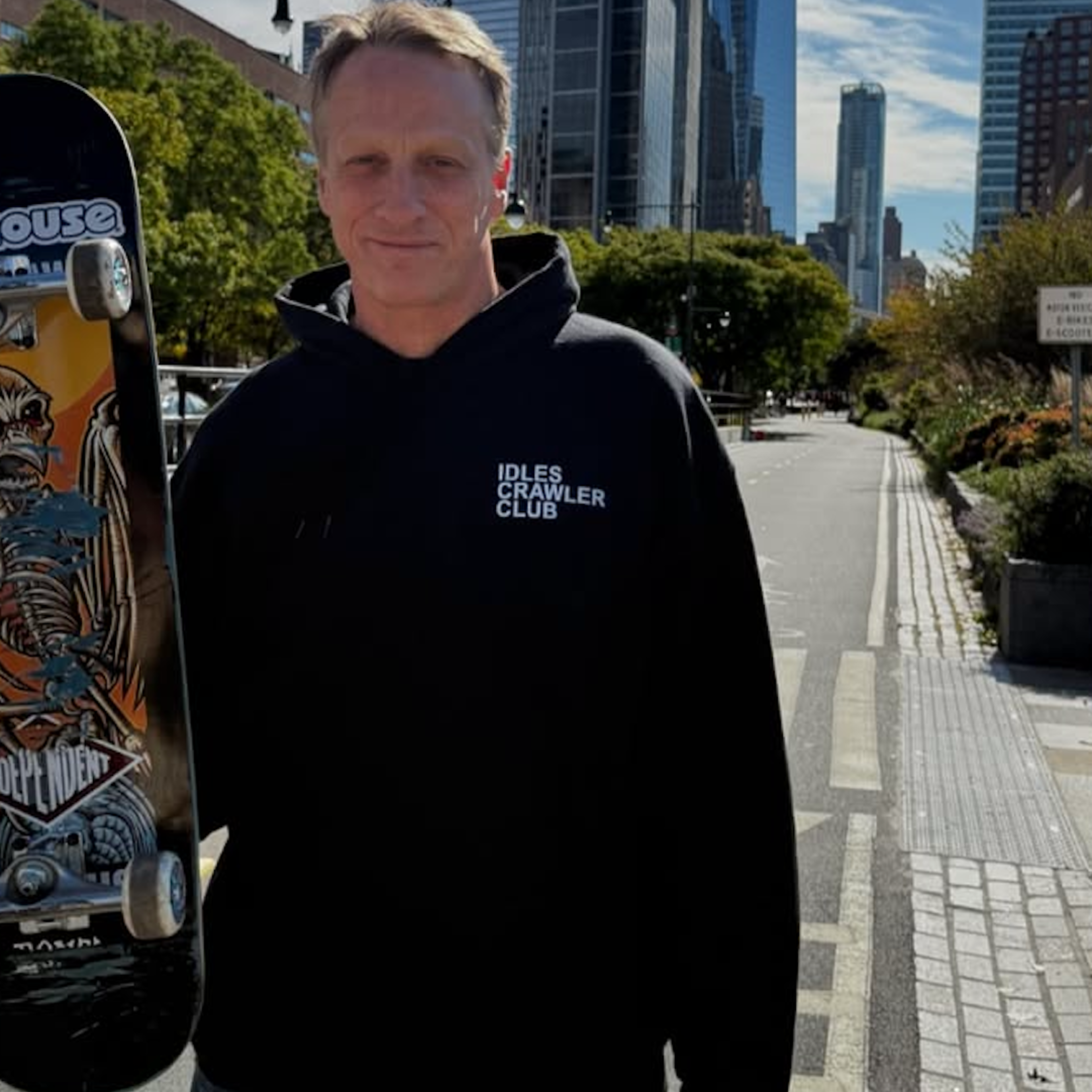El Toro: The Dern Brothers Take a Deep Dive Into Skateboarding’s Most ...