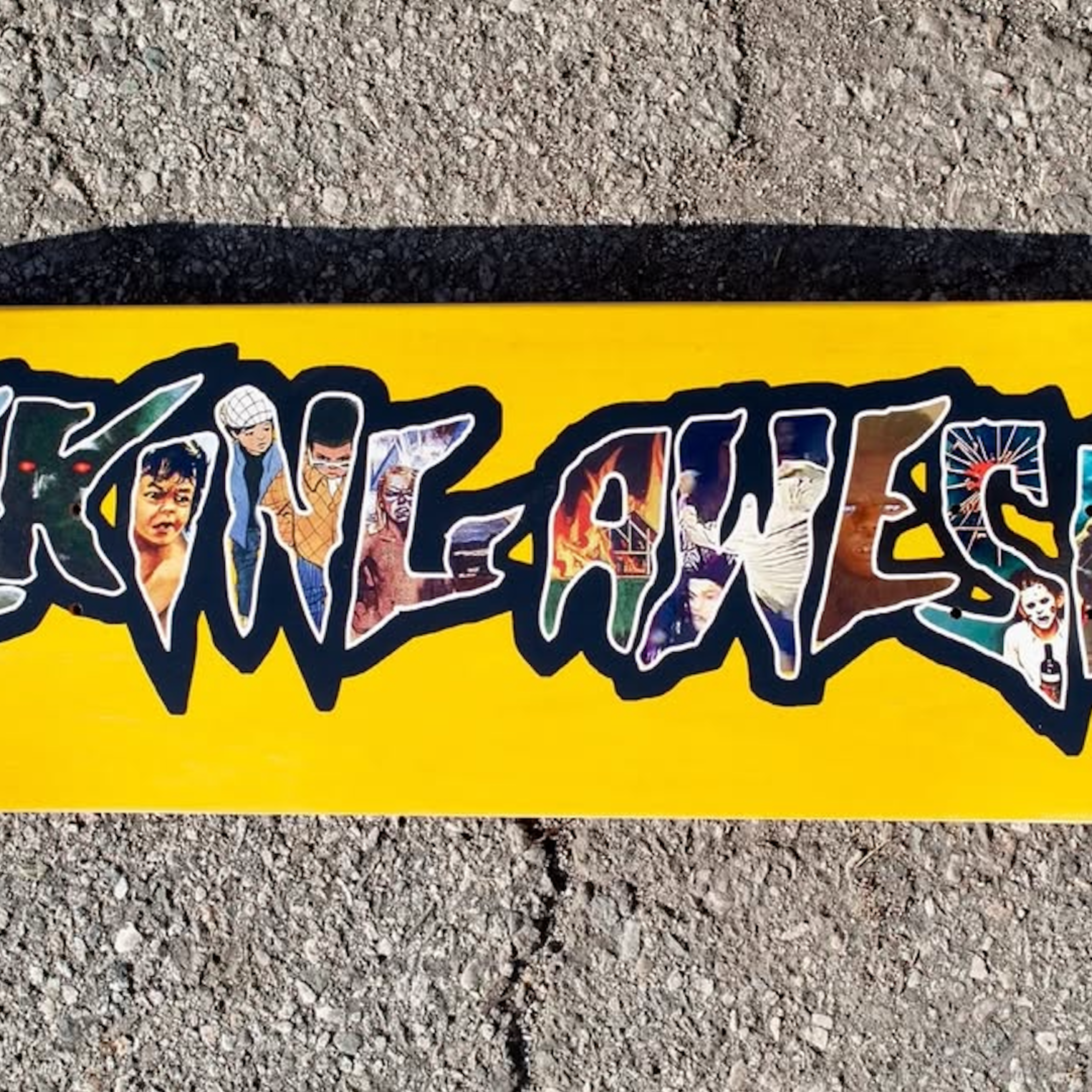 The Skateboard Wheel Hardness Scale Explained - Skateboarding