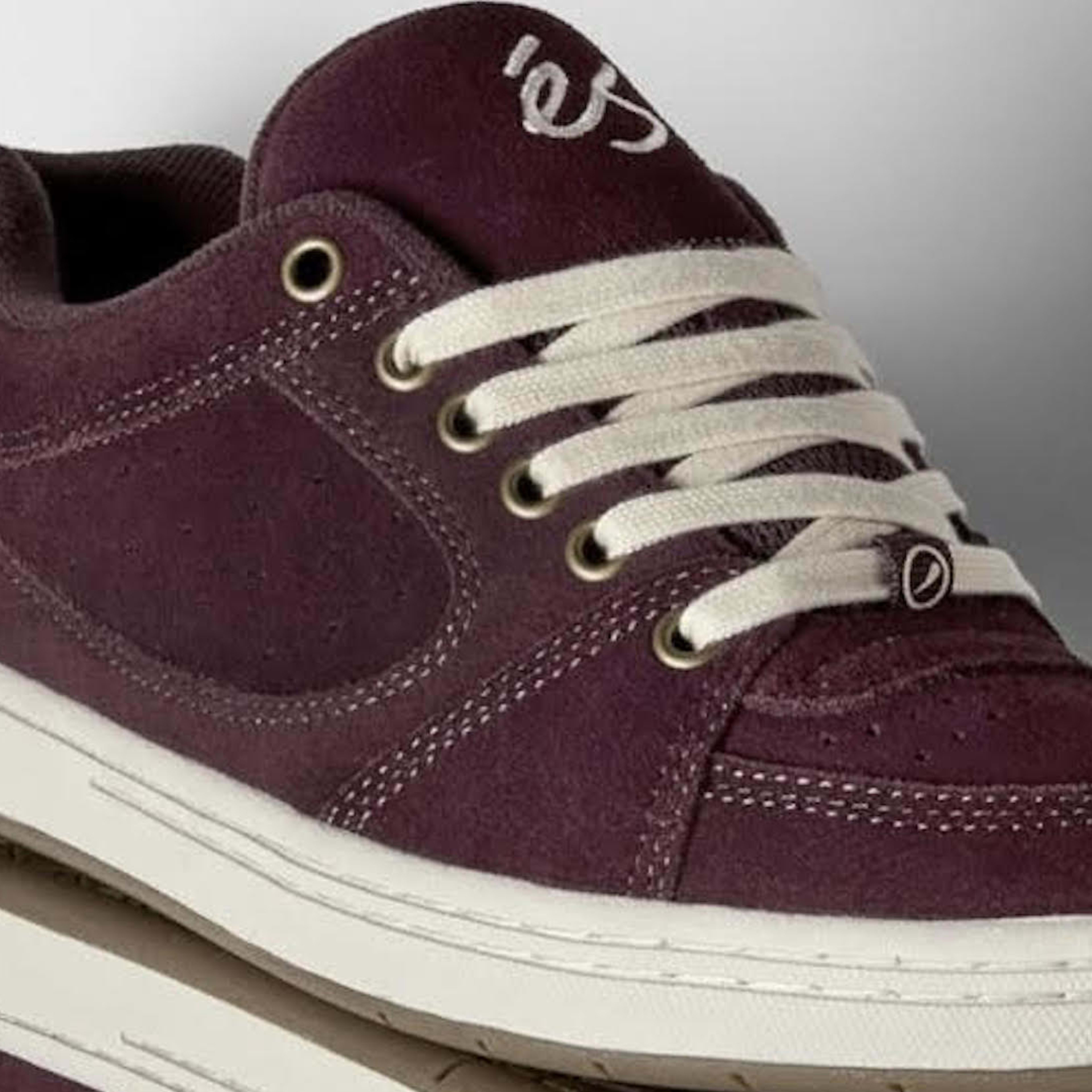 The 10 Best Skate Parks in the United States - Skateboarding