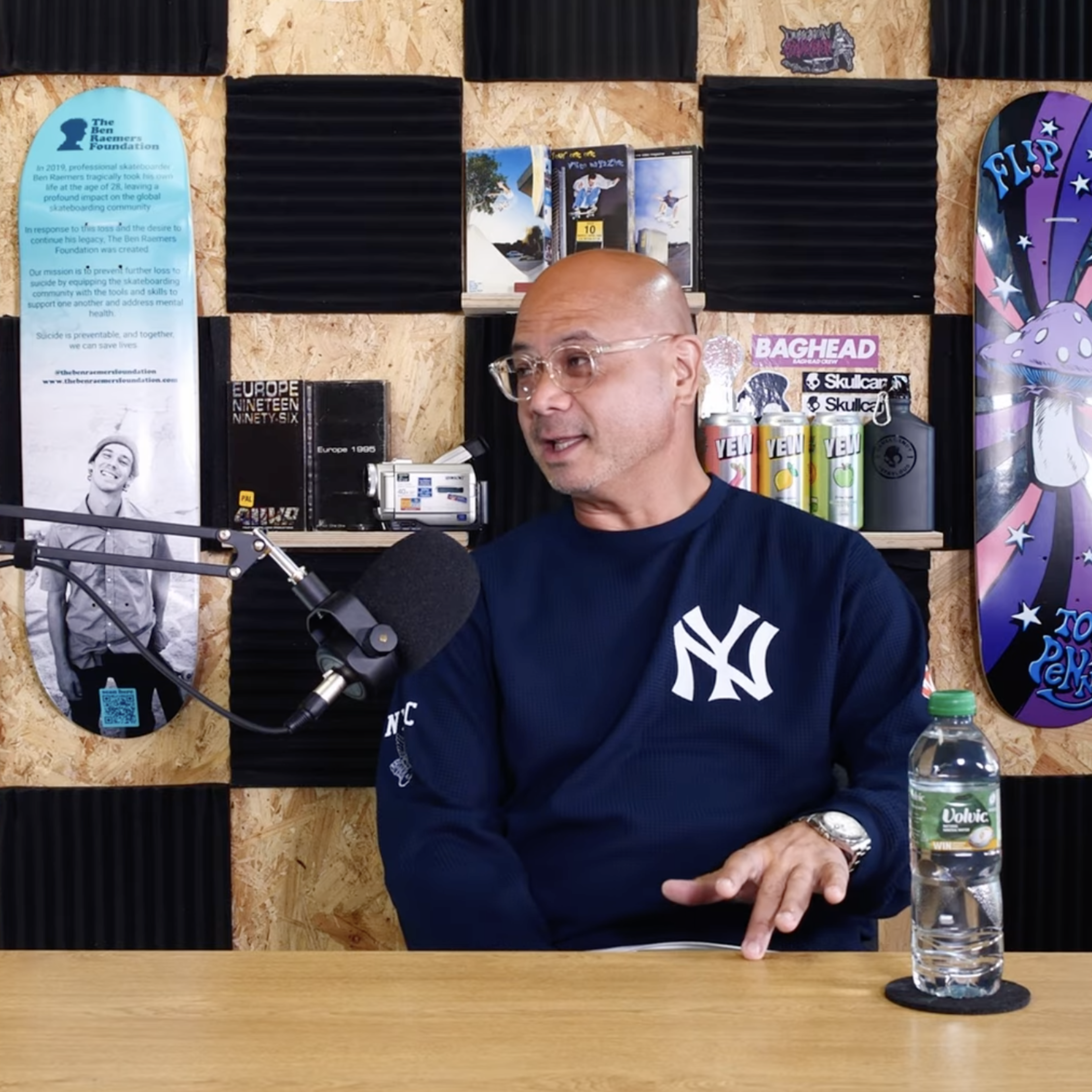 The 10 Best Skate Parks in the United States - Skateboarding