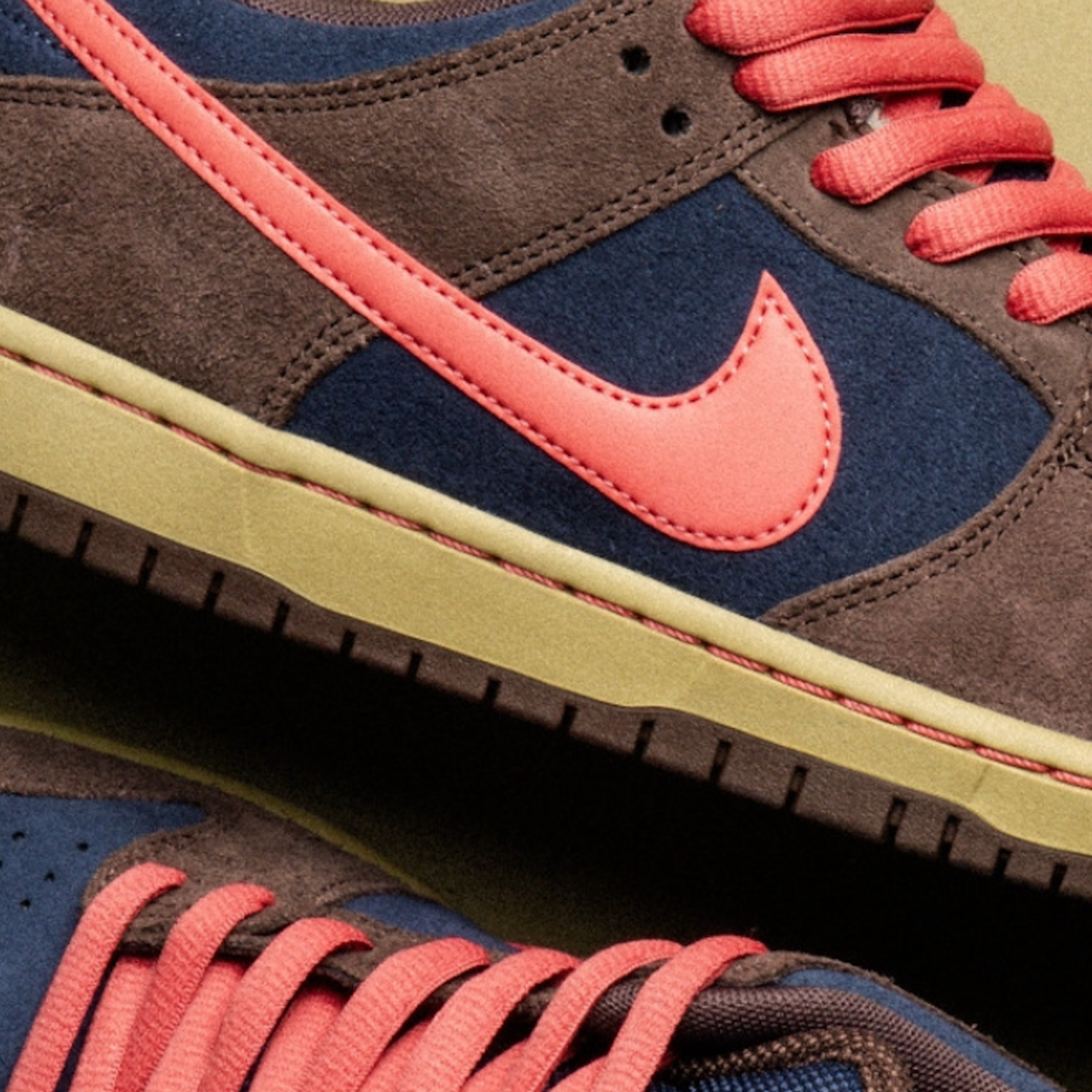 9 Most Common Video Cameras Used in Filming Skateboarding - Skateboarding