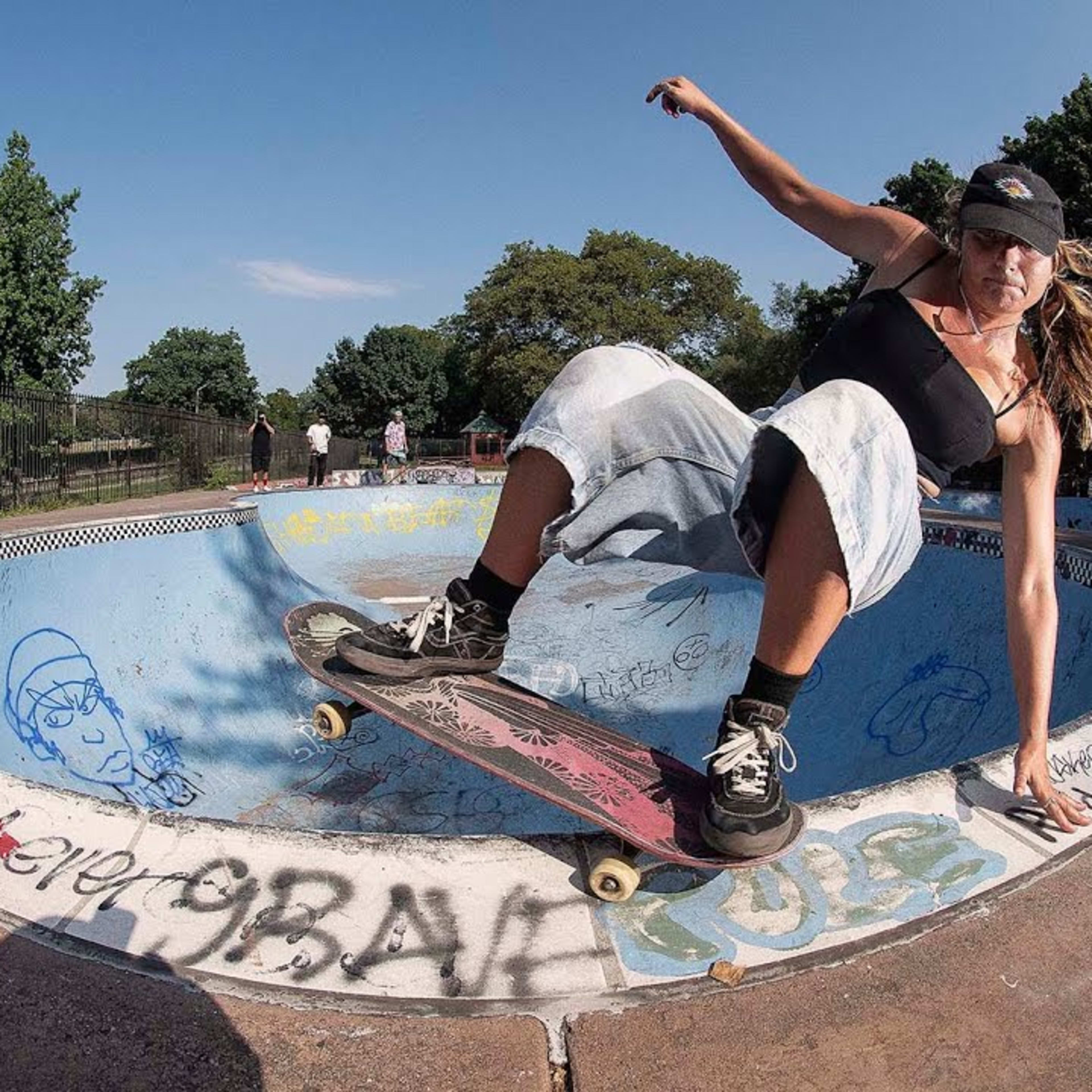 Asics Skateboarding Teases Strong, Subtle New Japan Pro Colorway ...