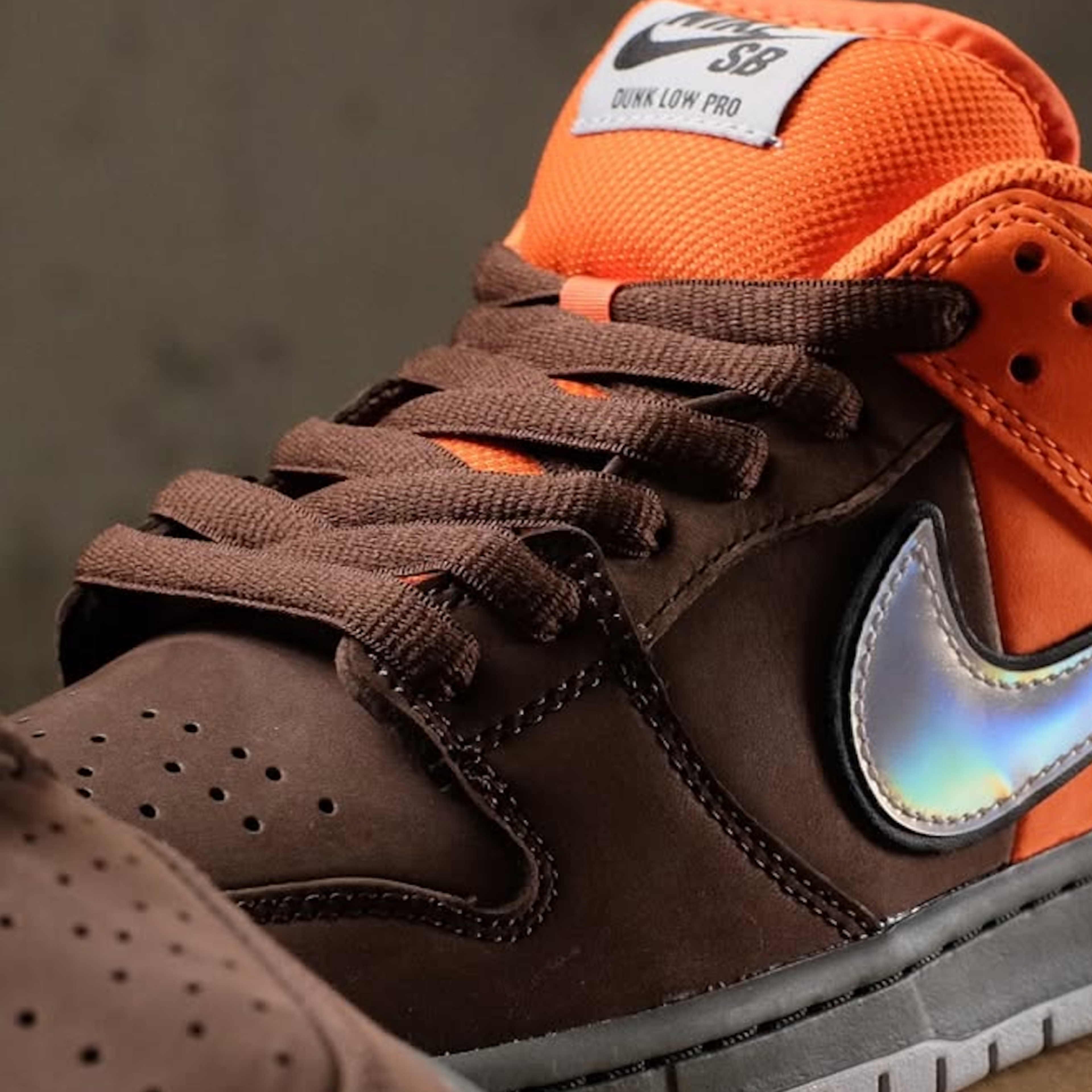 Tristan Mershon’s Singer Tower Video Online in Full - Skateboarding