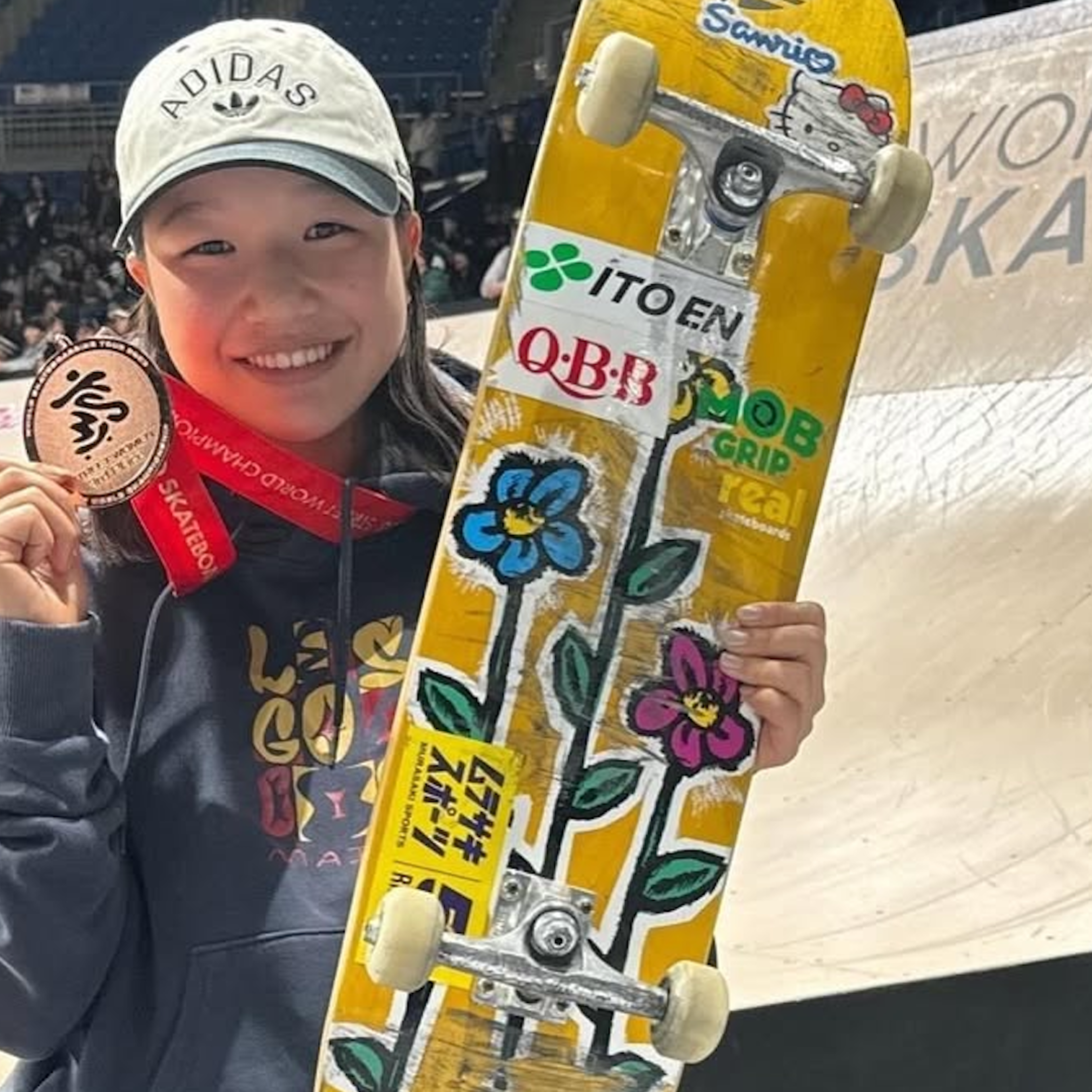 More Than a Shop: The Story of Cowtown and Its Impact on Skateboarding - Skateboarding