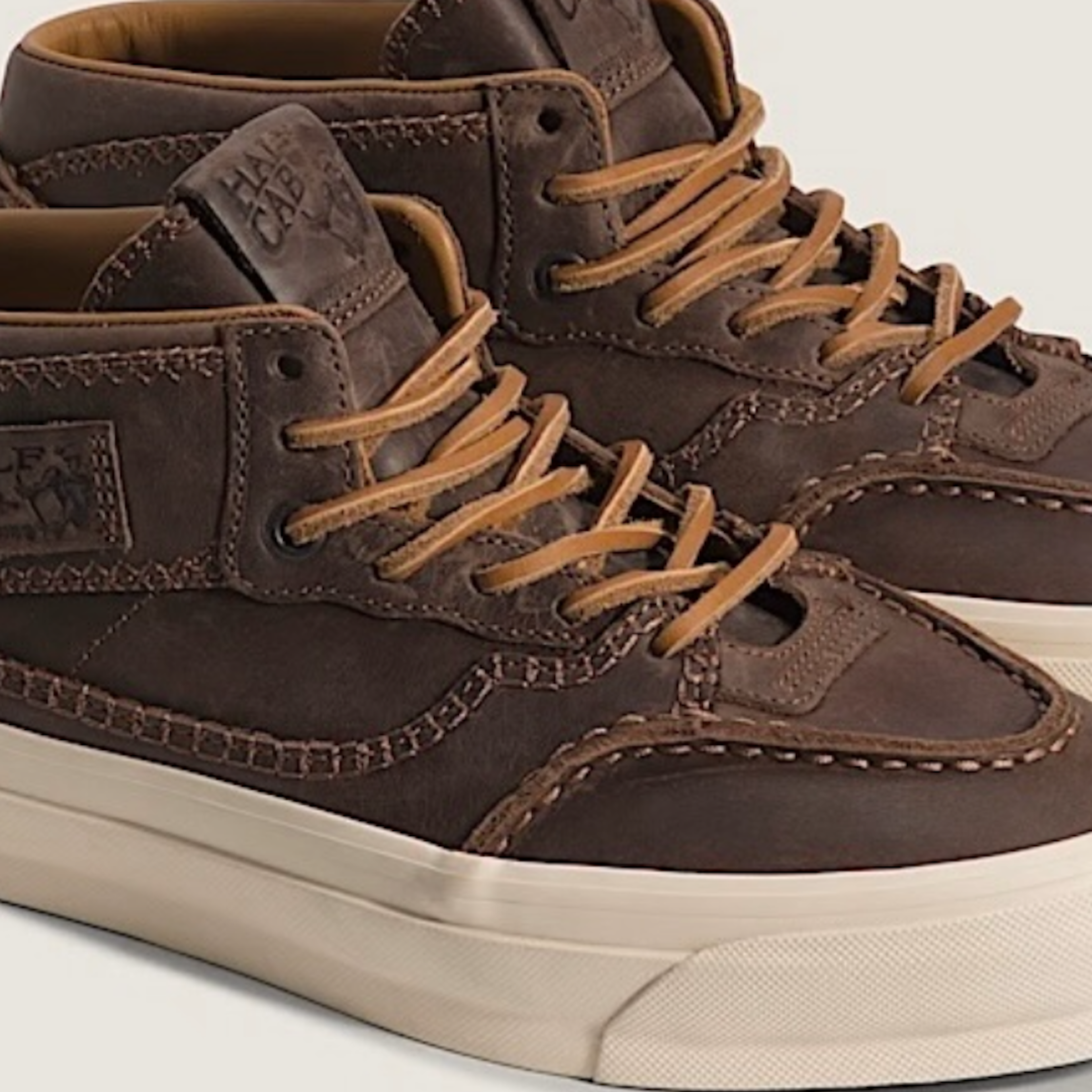 The 7 Best Asics Skateboarding Drops of 2025 (So Far) - Skateboarding