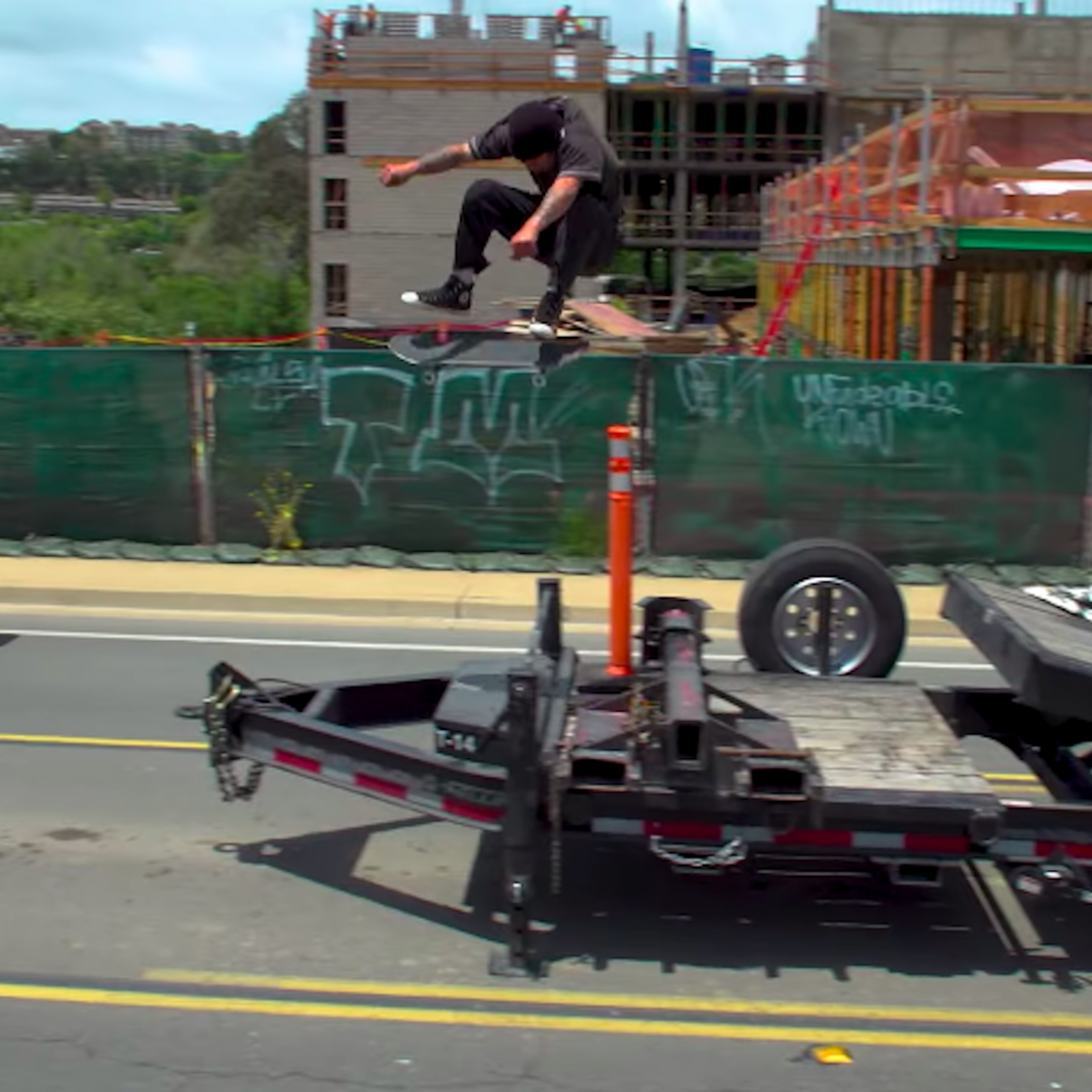 7 Skateboard Bearings That Deliver Speed and Precision - Skateboarding