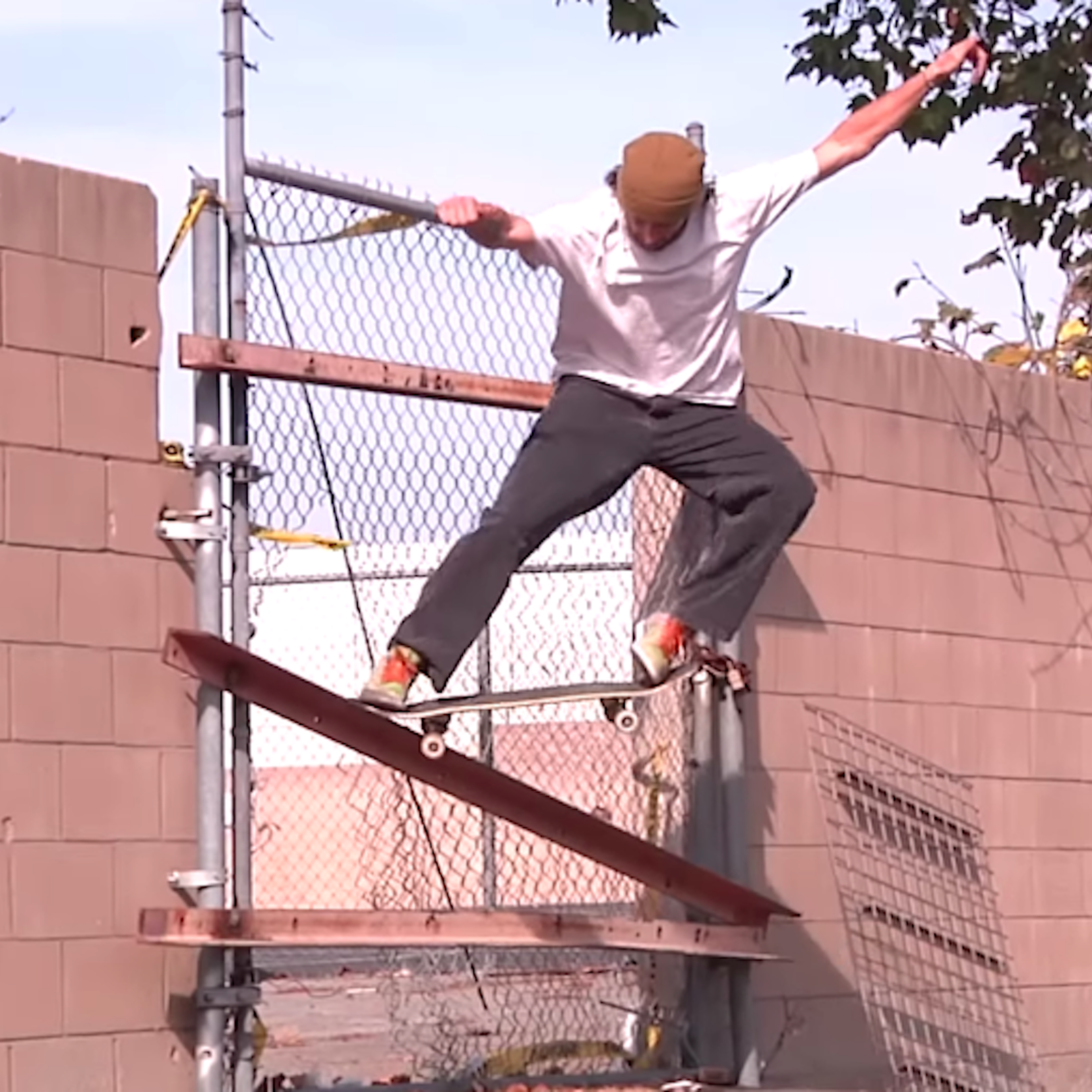 The 10 Best Skate Parks in the United States - Skateboarding