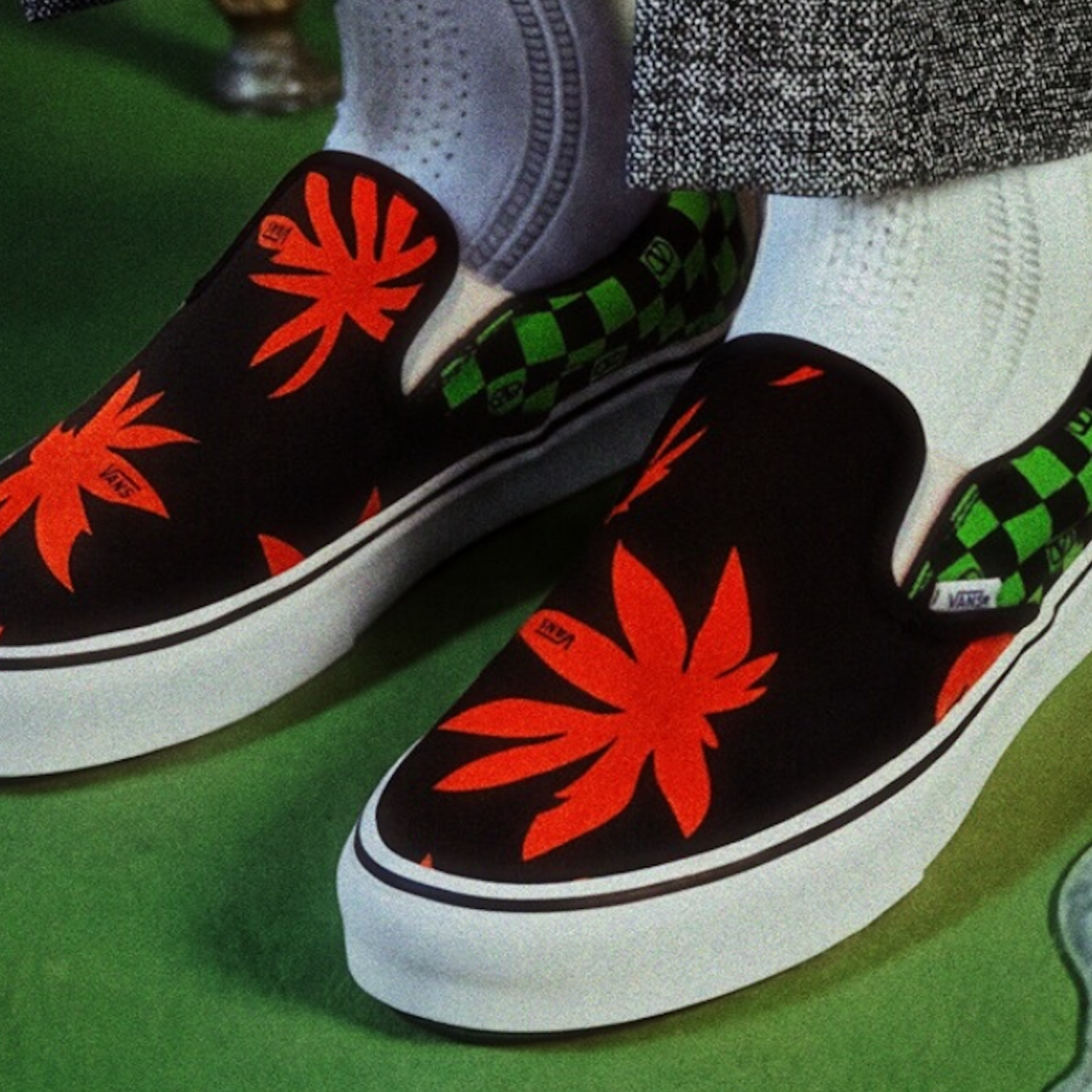 El Toro: The Dern Brothers Take a Deep Dive Into Skateboarding’s Most ...