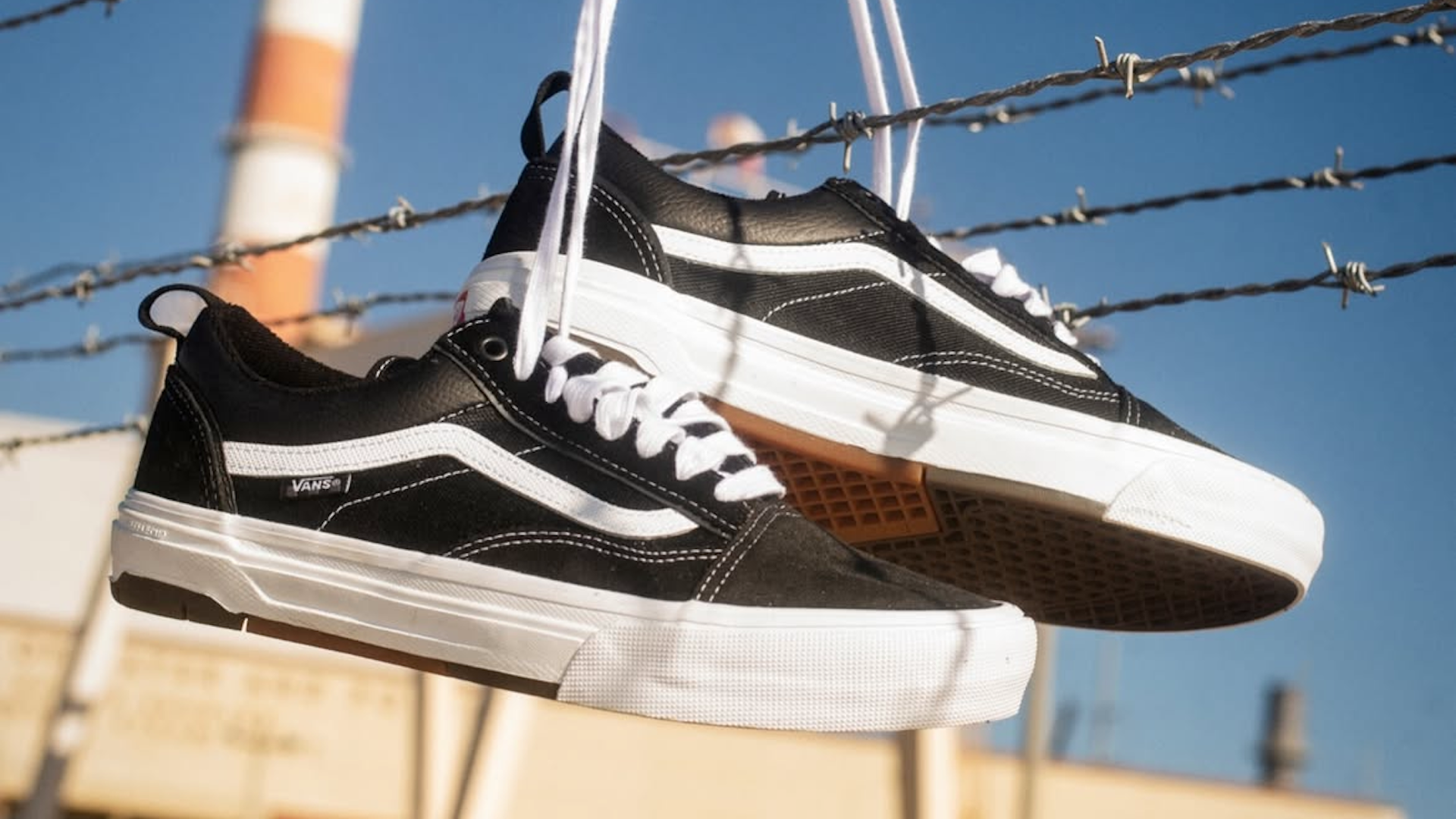 12 Skate Videos That Defined the Early 2000s - Skateboarding
