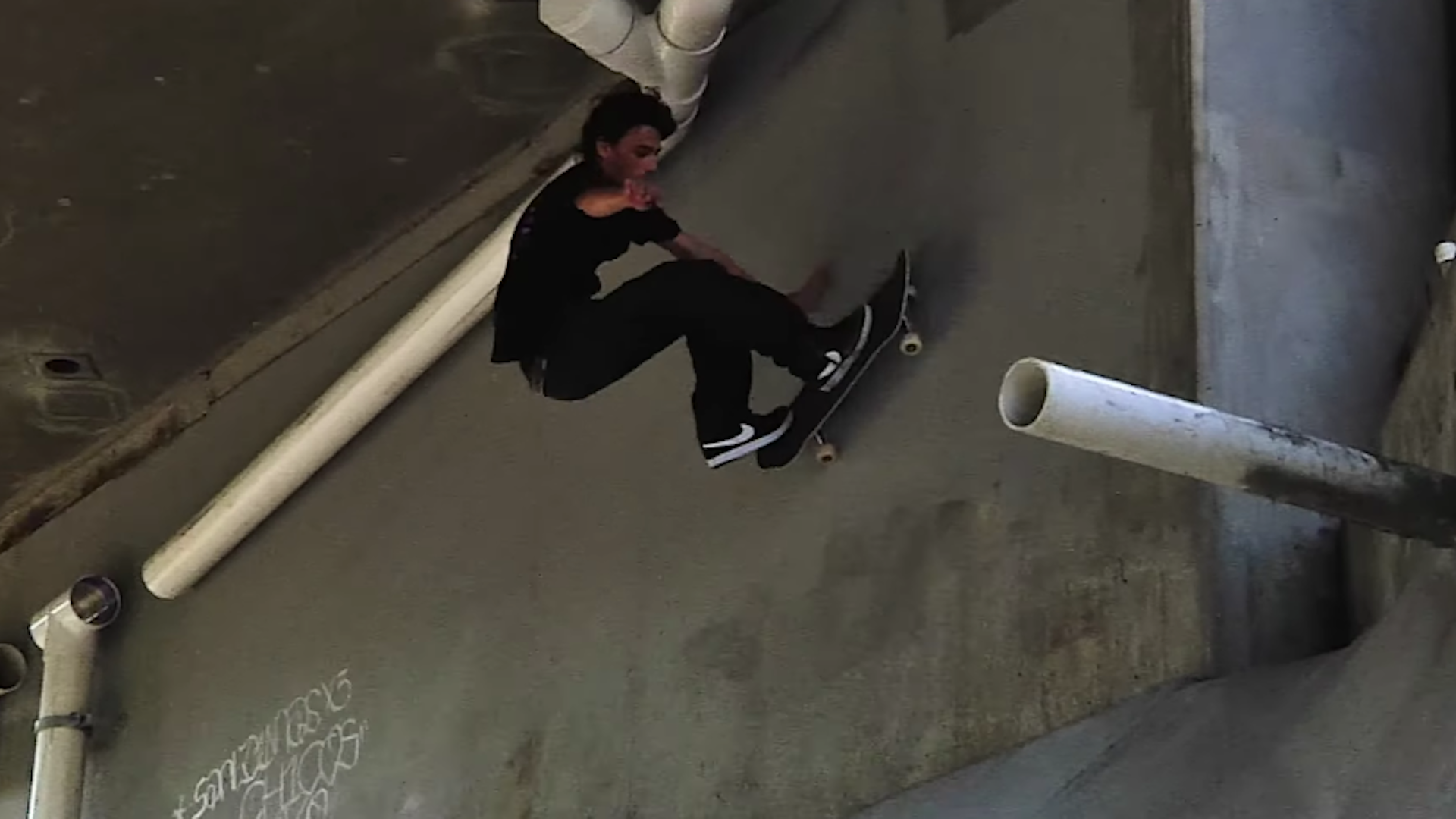 9 Most Common Video Cameras Used in Filming Skateboarding - Skateboarding
