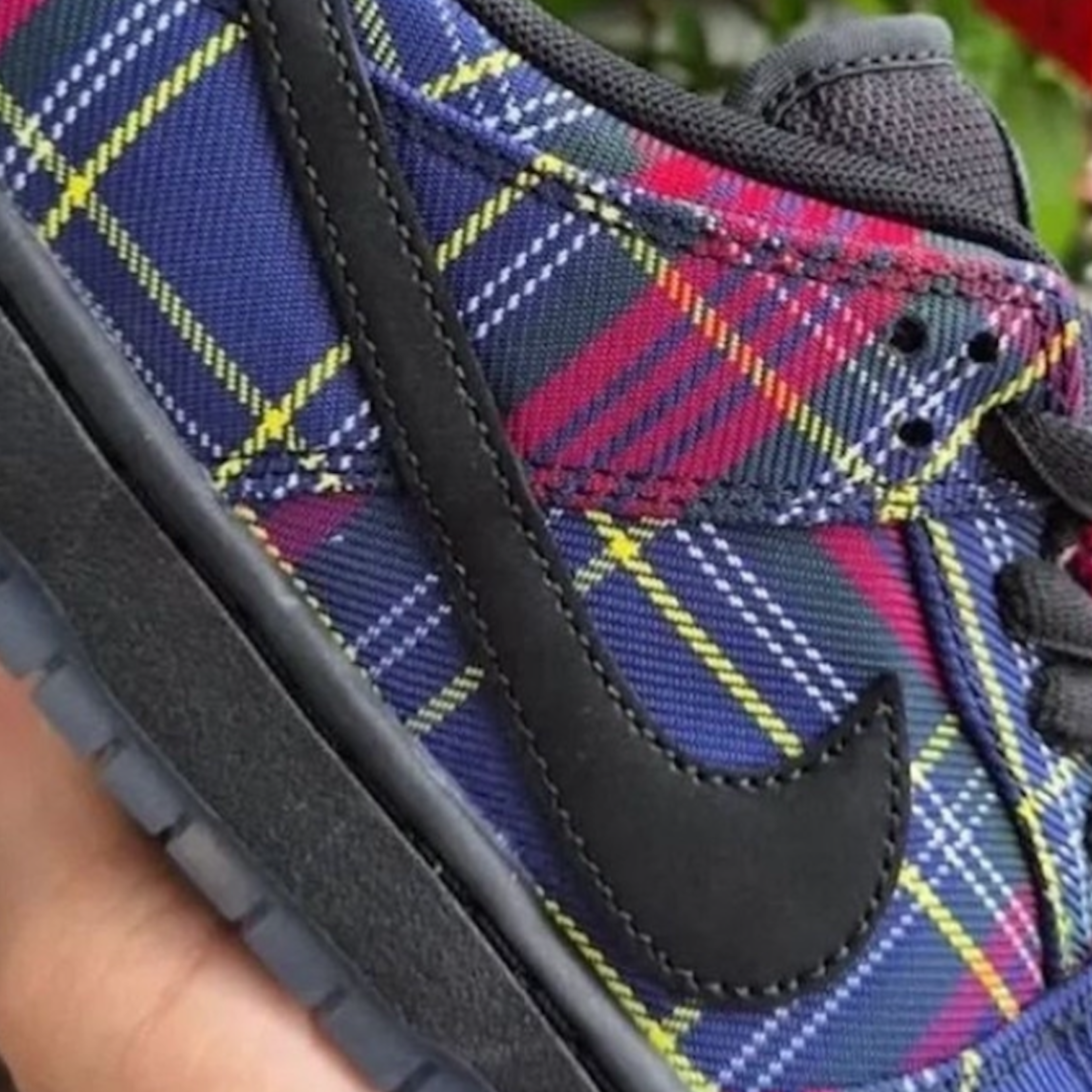 The 12 Best Nike SB Dunk Low Pro Drops of 2025 - Skateboarding