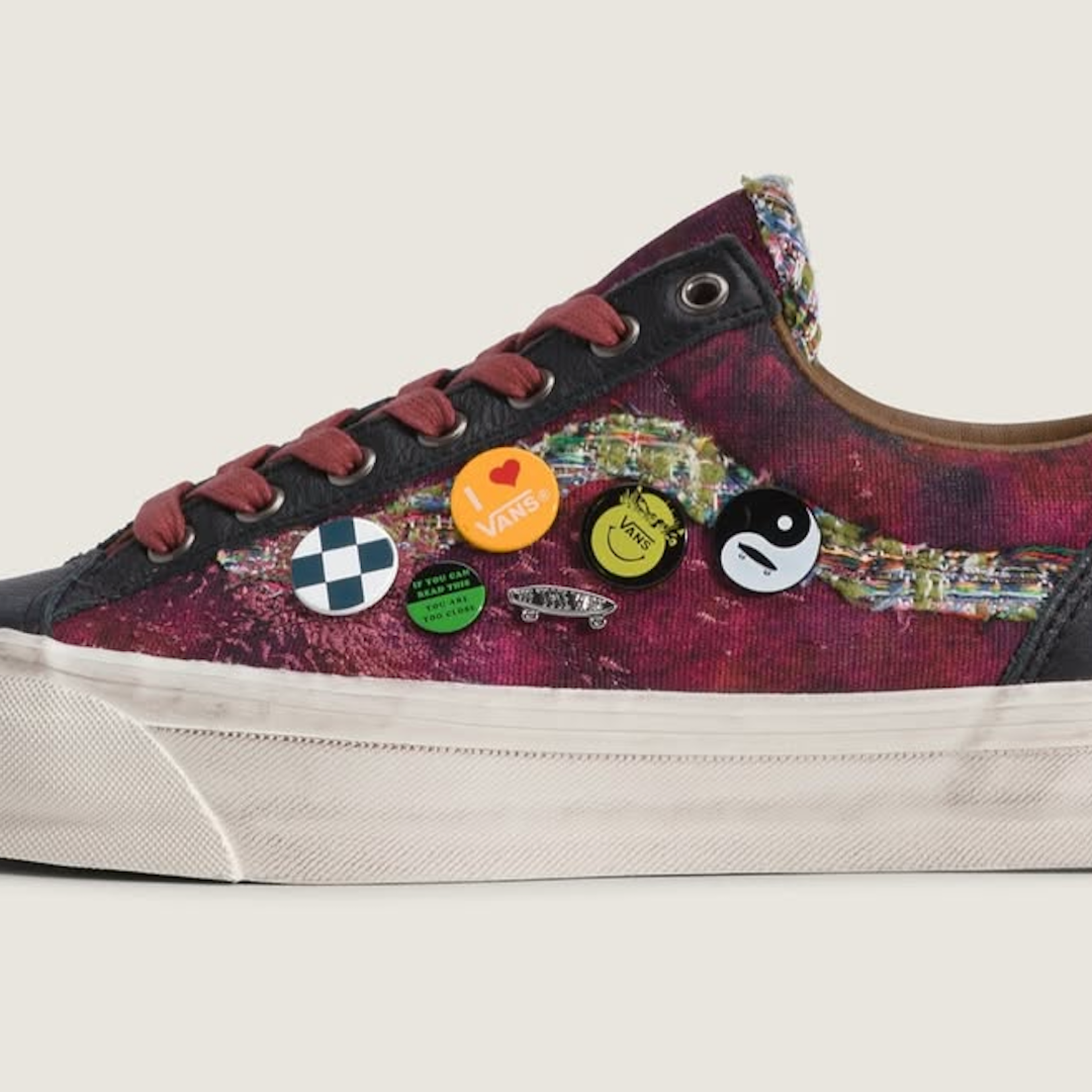 Skateboarding How-To Guides and Tips - Skateboarding