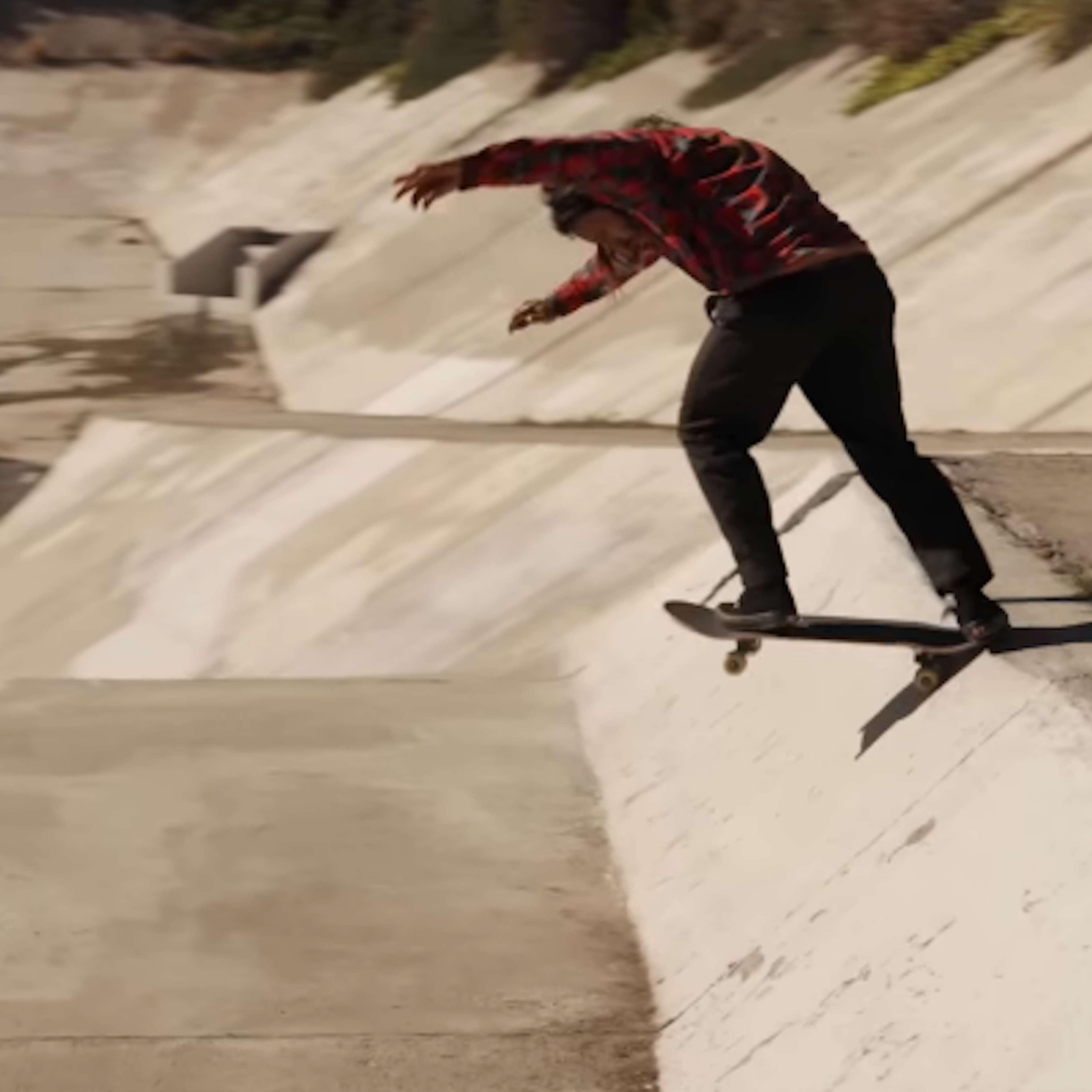 The Skateboard Wheel Hardness Scale Explained - Skateboarding