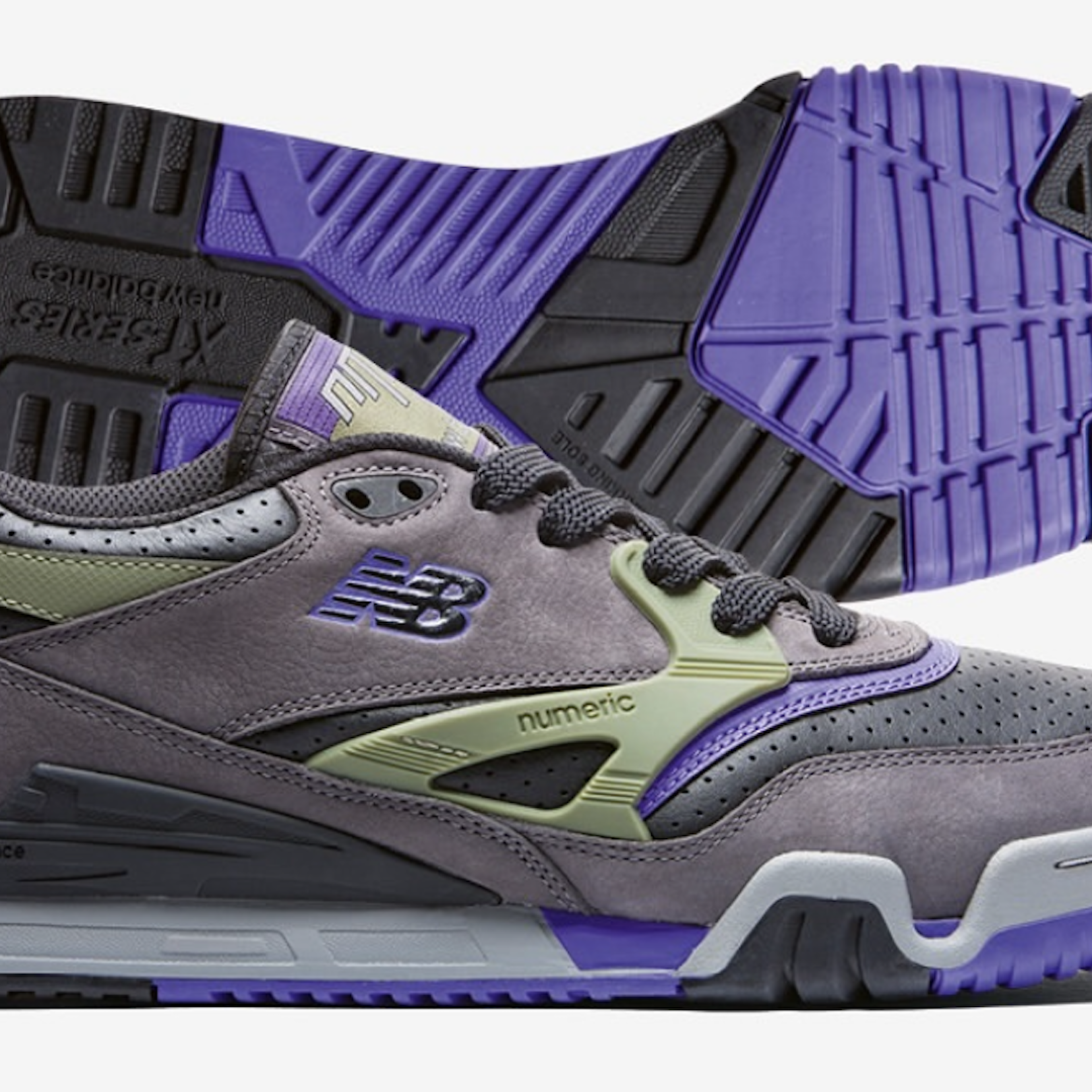 Check Out These Legendary Pictures of Young Tony Hawk From the Early 80 ...