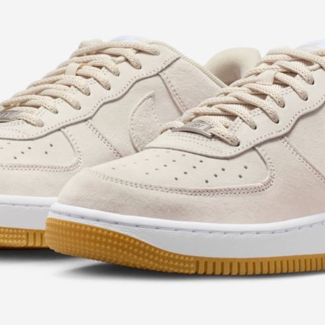 The 7 Best Converse Skate Shoe Drops of 2025 (So Far) - Skateboarding