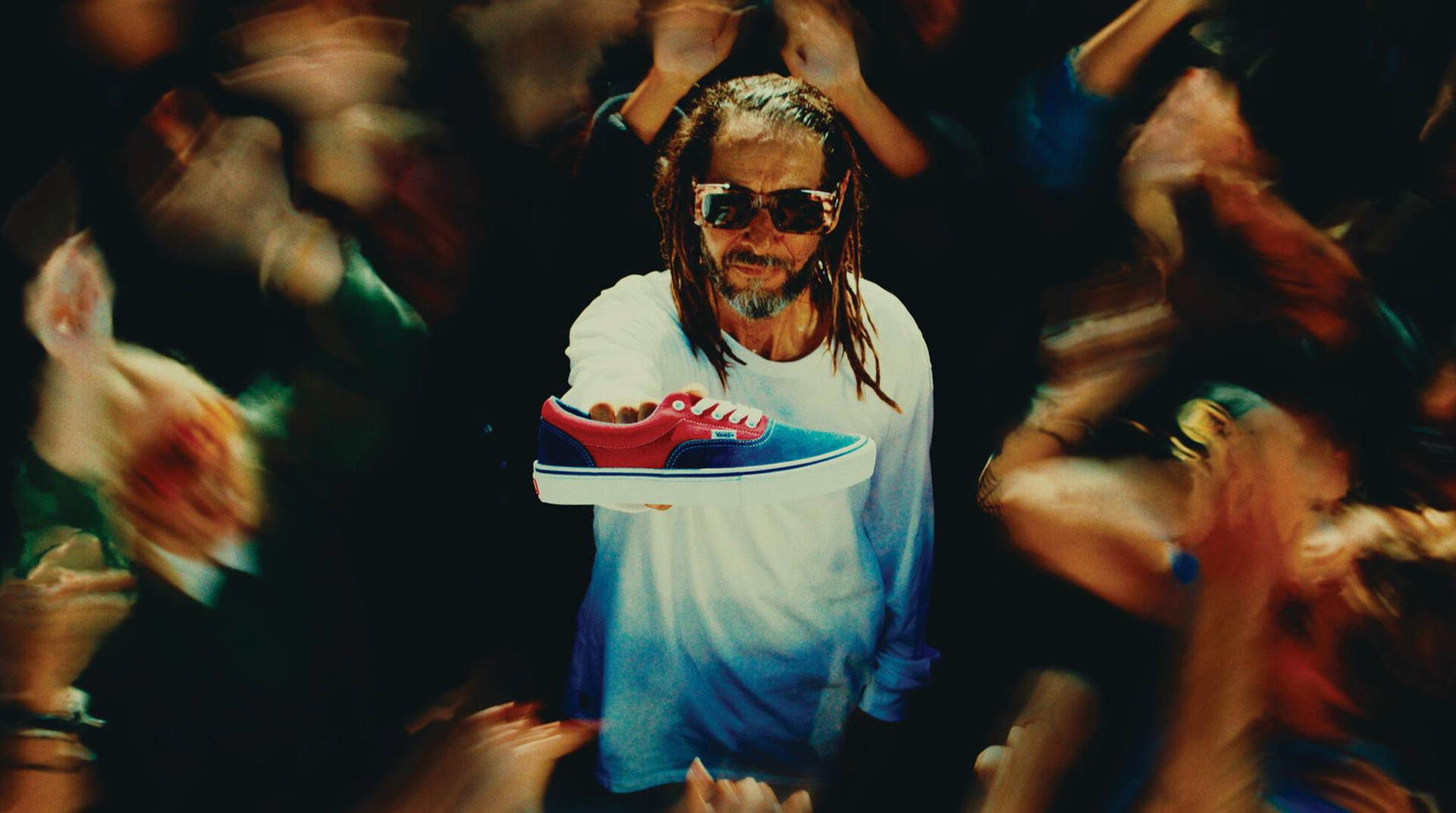 El Toro: The Dern Brothers Take a Deep Dive Into Skateboarding’s Most ...