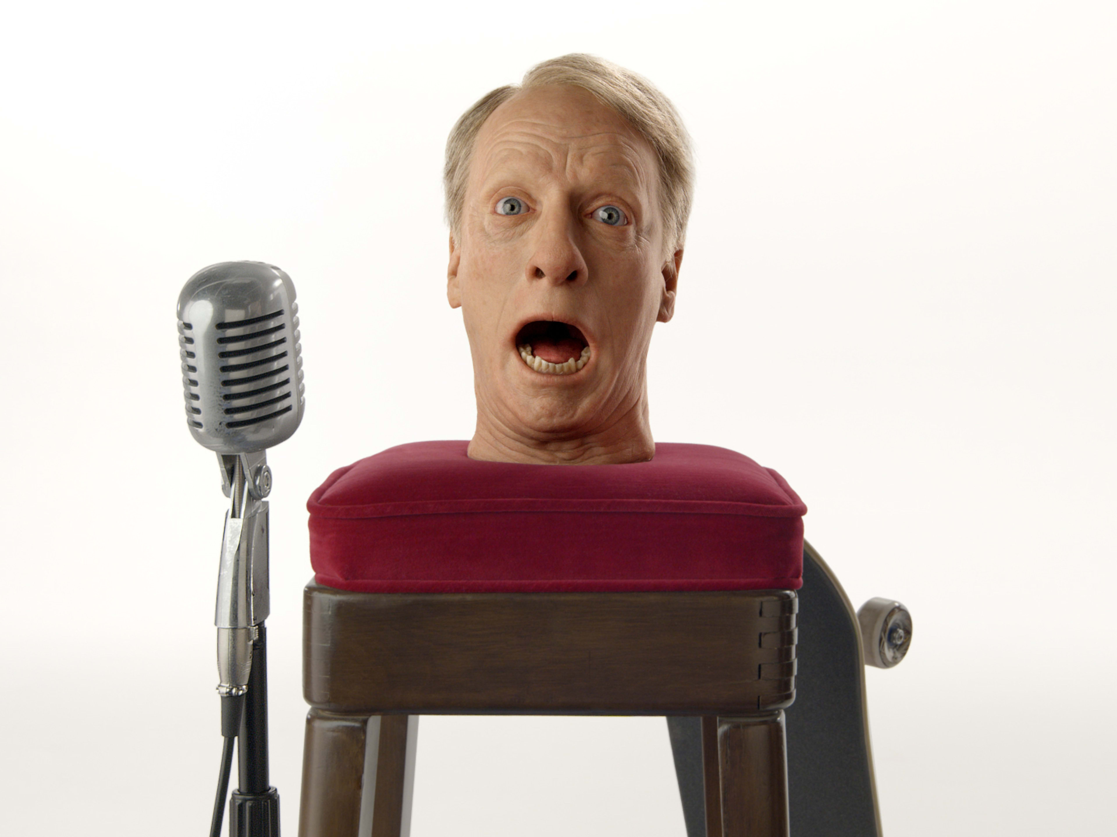 Pro and Am Skateboarders: Profiles, Stories & Interviews - Skateboarding