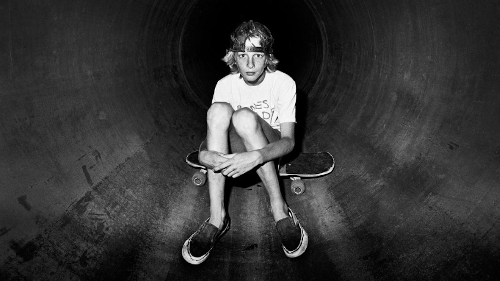 Skateboarding How-To Guides and Tips - Skateboarding