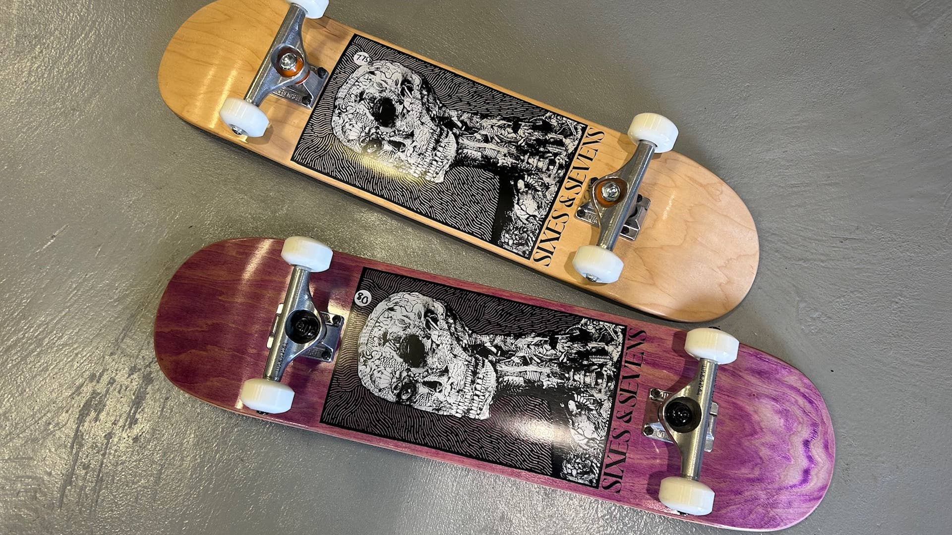 Skateboarding How-To Guides and Tips - Skateboarding
