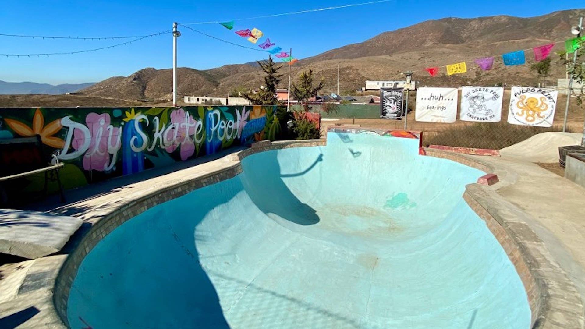 DIY Skateboarding Projects and Maintenance - Skateboarding