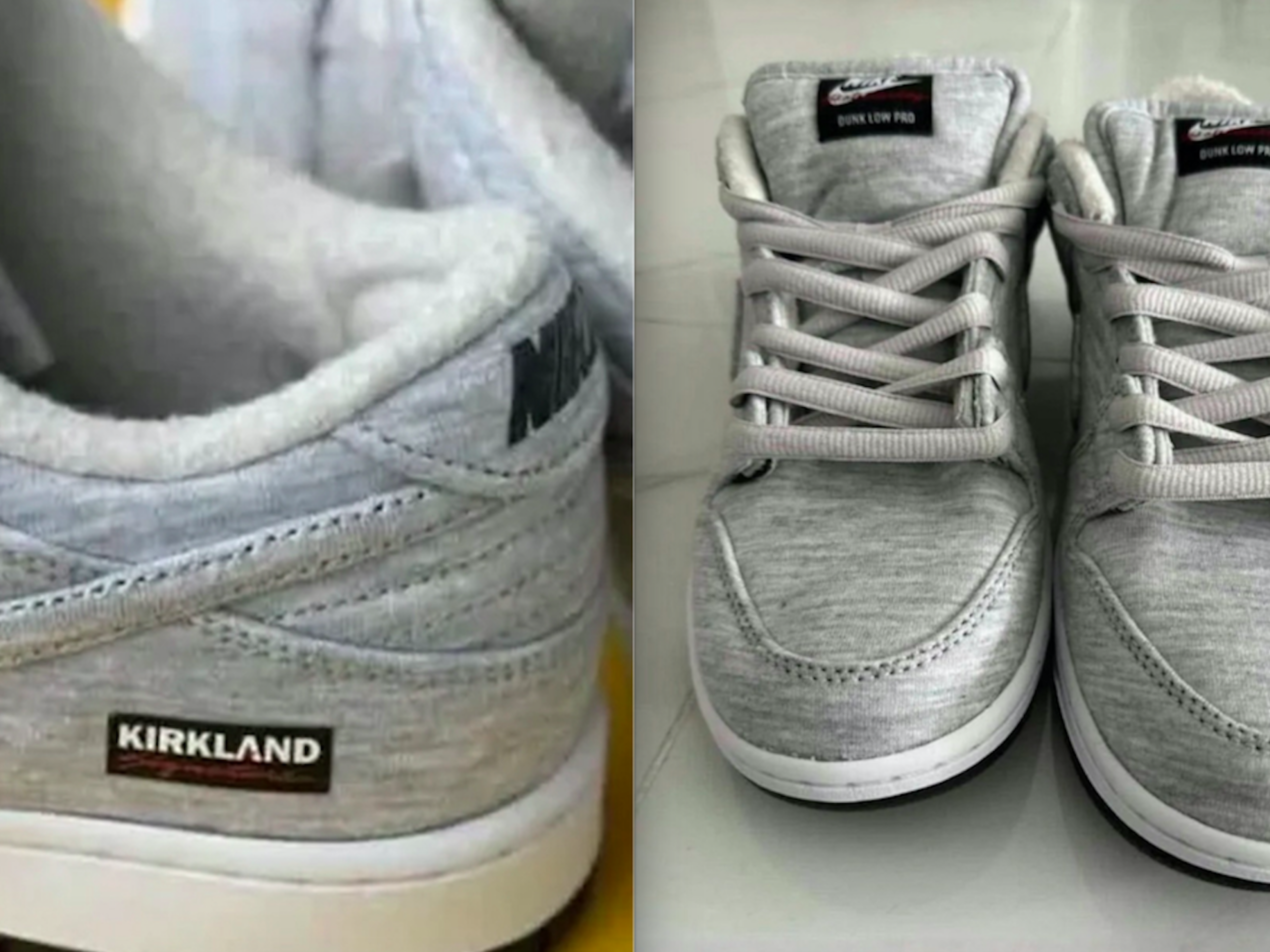 Top Skate Brands - Skateboarding