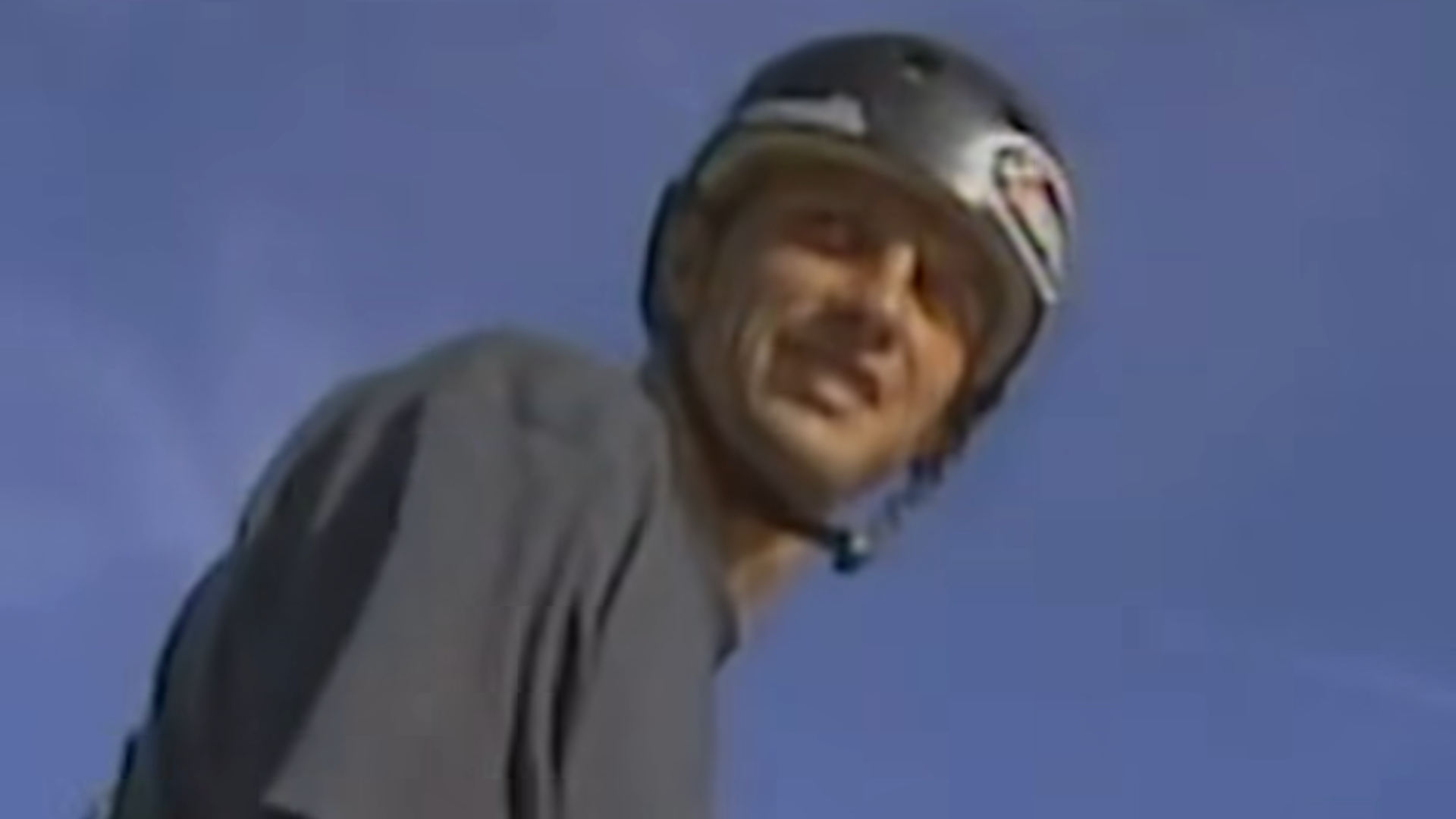 Pro Skateboarders and Professional Skater Profiles - Skateboarding