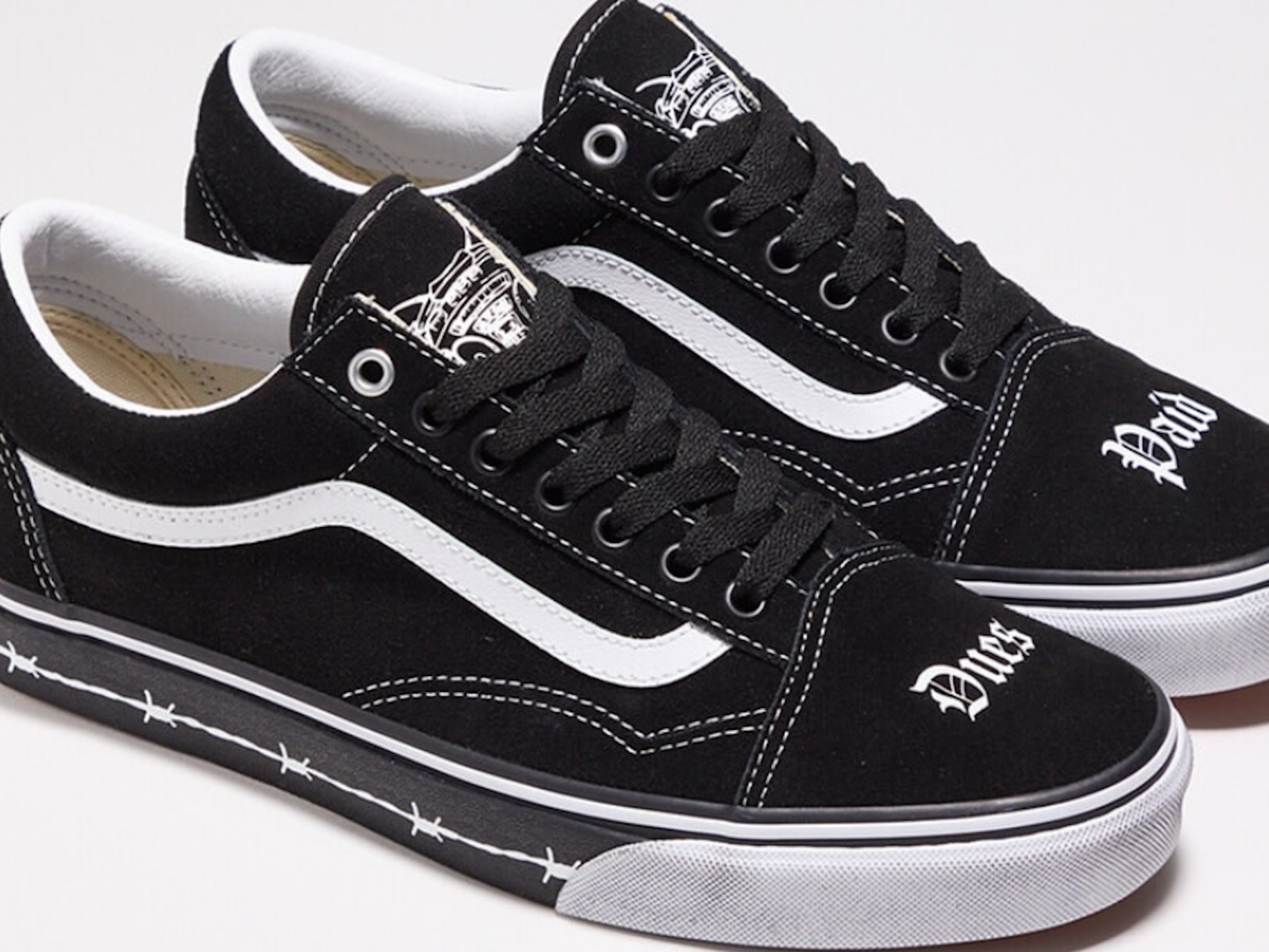 Top Skate Brands - Skateboarding