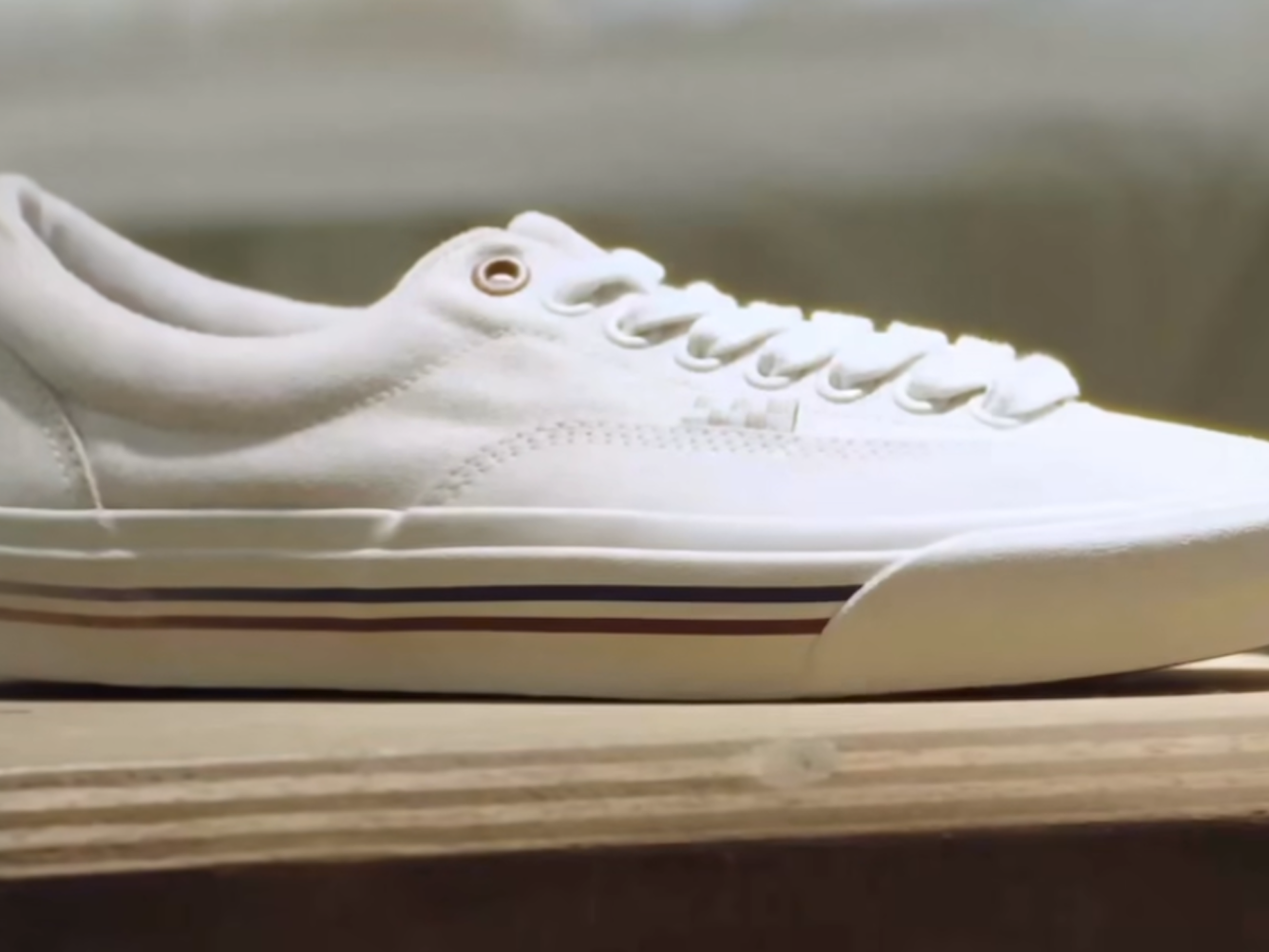 Top Skate Brands - Skateboarding