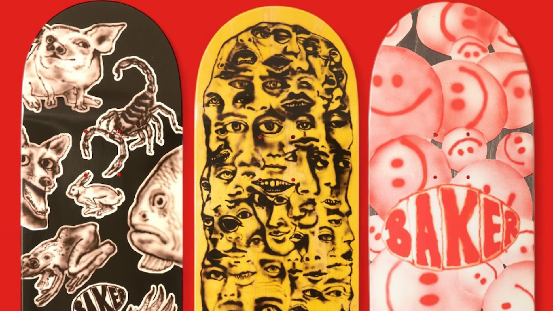 Skateboarding News and Updates - Skateboarding