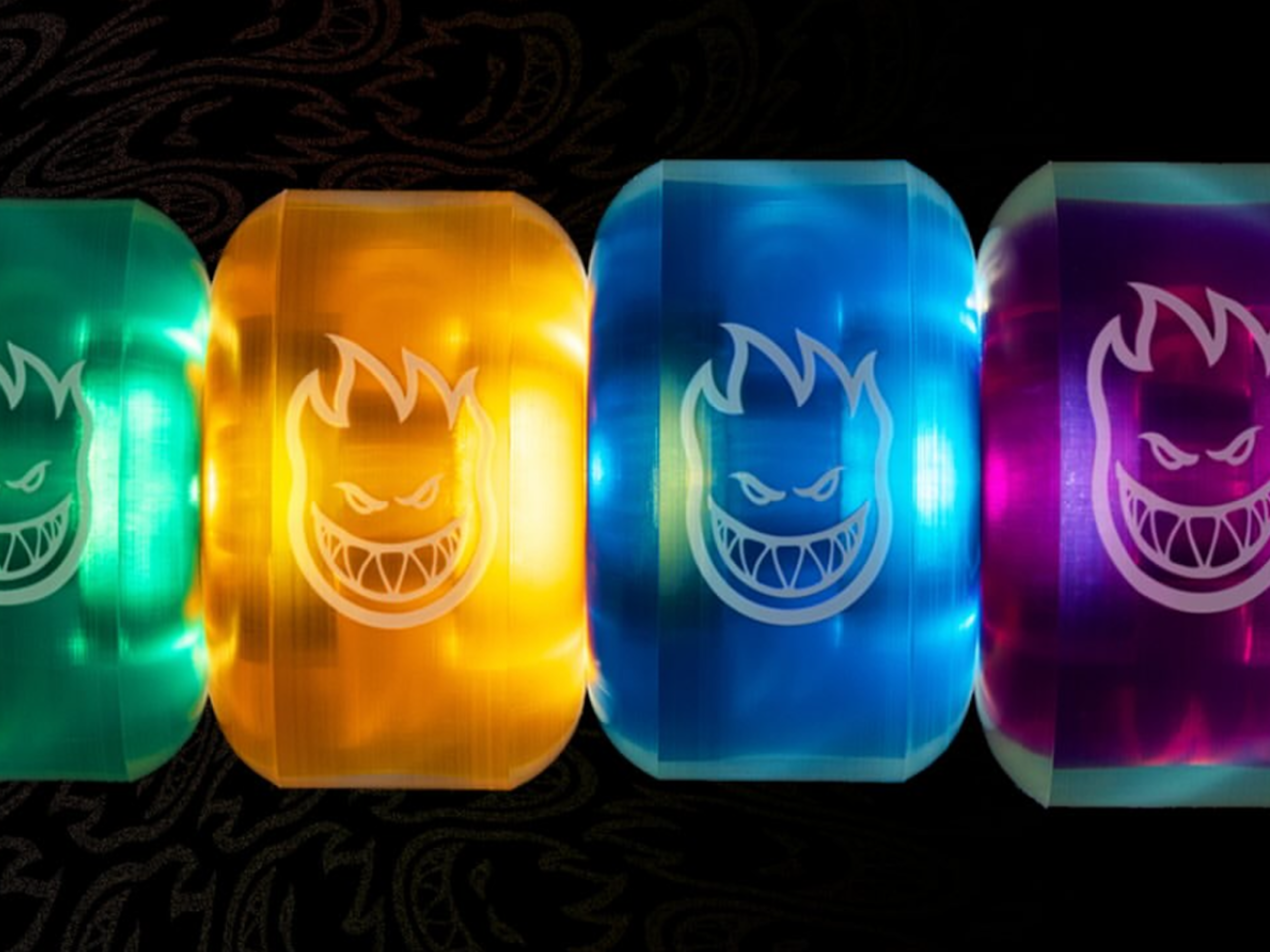 Skateboarding News and Updates - Skateboarding